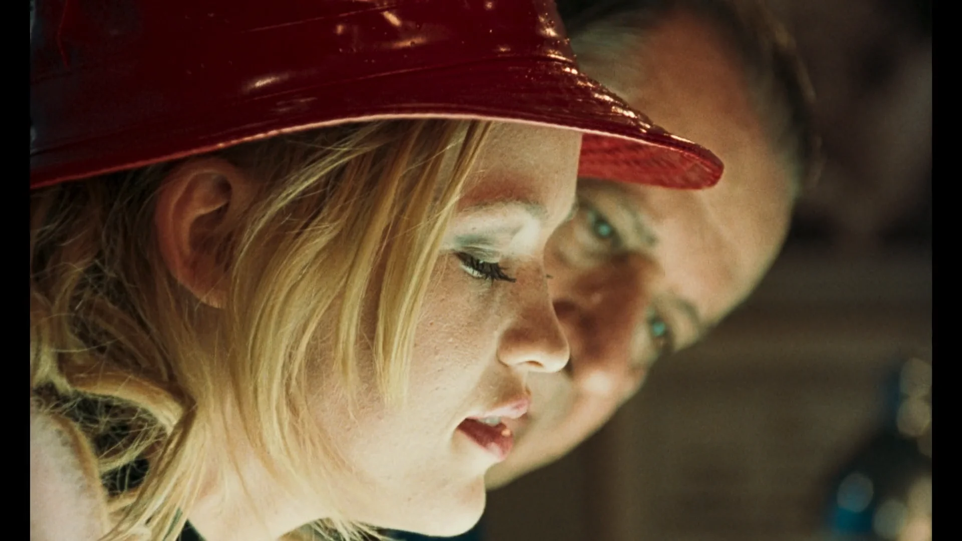 Tinto Brass' CHEEKY! 4K Trailer | Cult Epics in ADULT ARTS on Vimeo