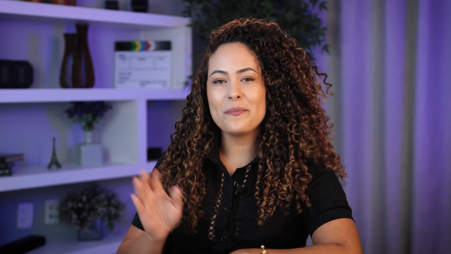 Aula 1 - Conceitos on Vimeo