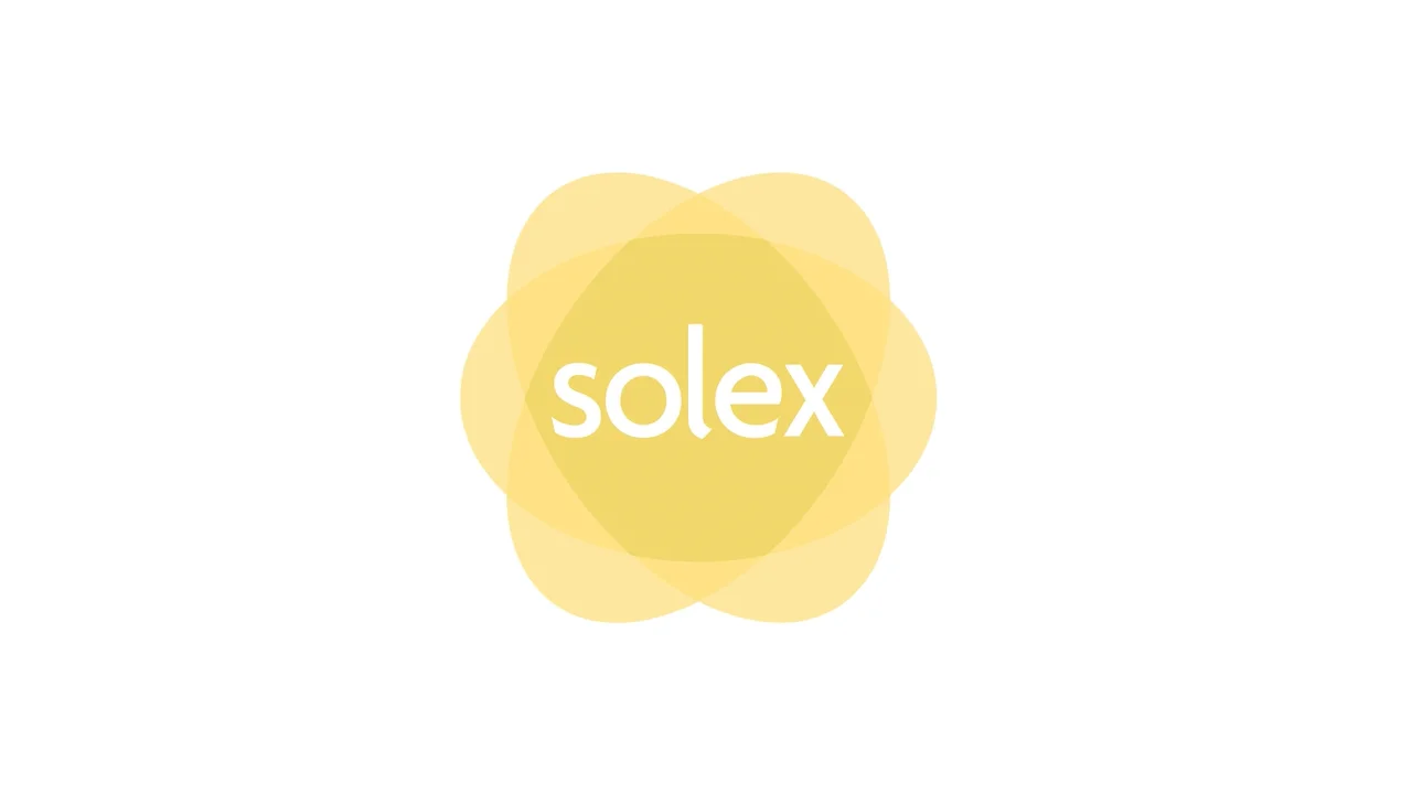 Highlights of Solex 2024 on Vimeo