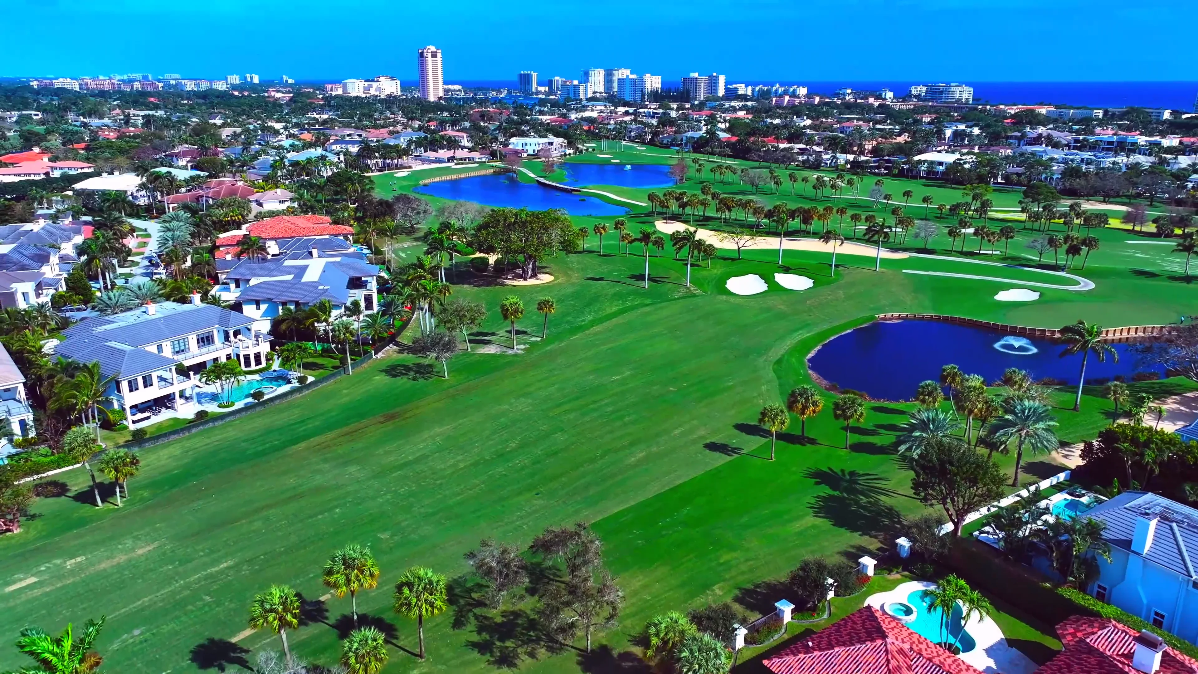 2365 Acorn Palm Road | Boca Raton, FL on Vimeo