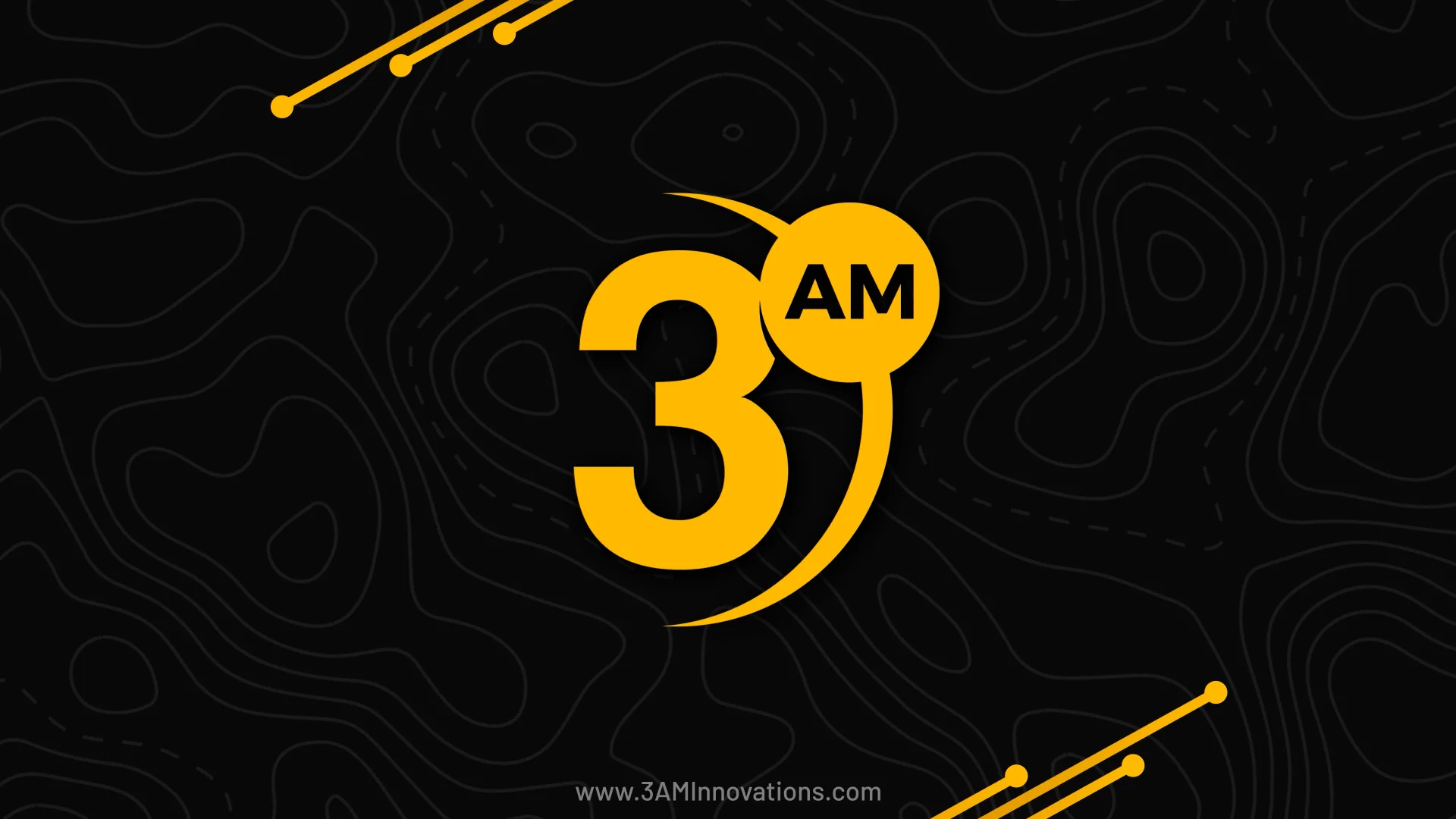 Arlington Fourth of July Recap - 3AM Innovations - FLORIAN