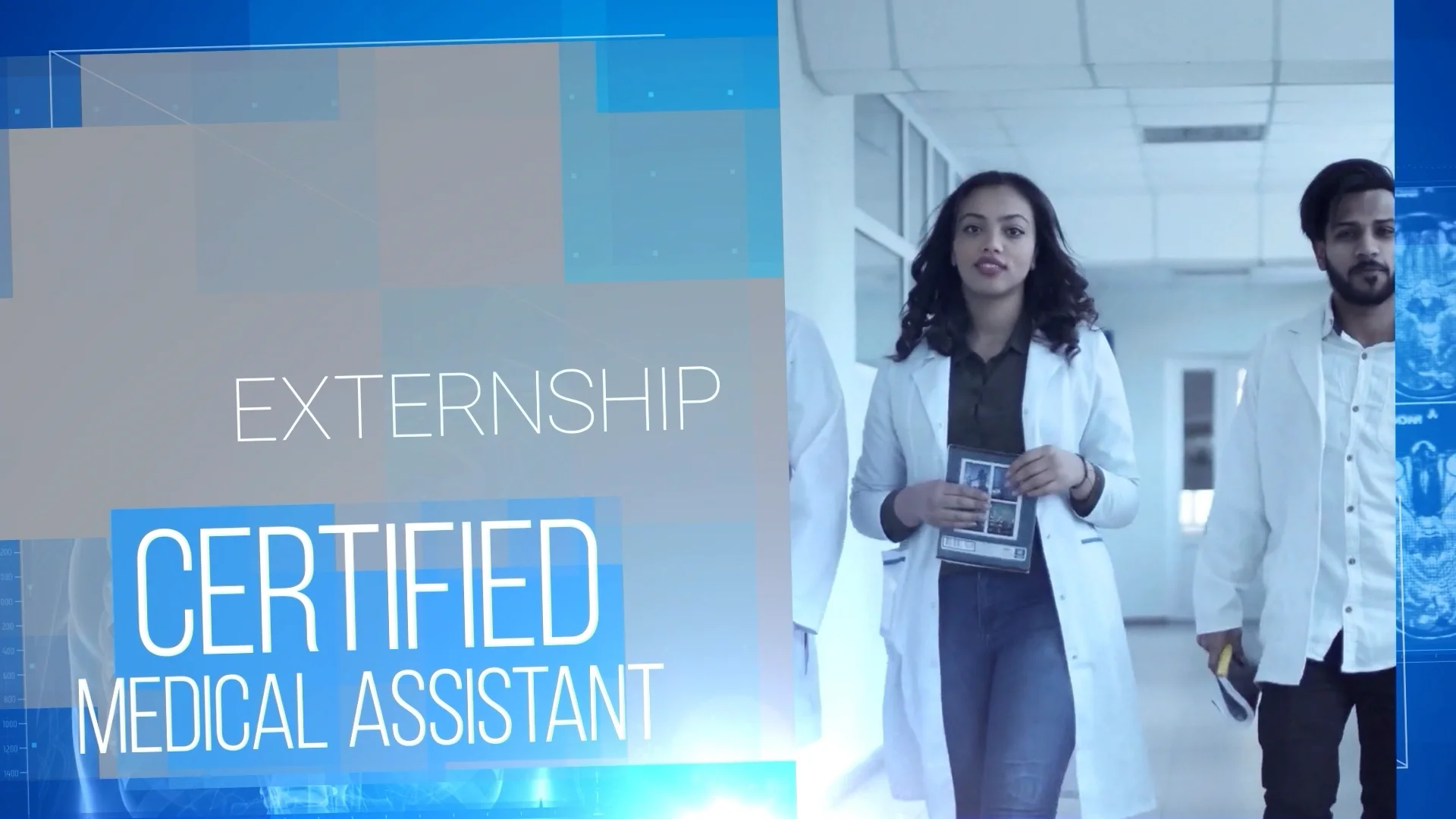 Externship_MA_final_audio