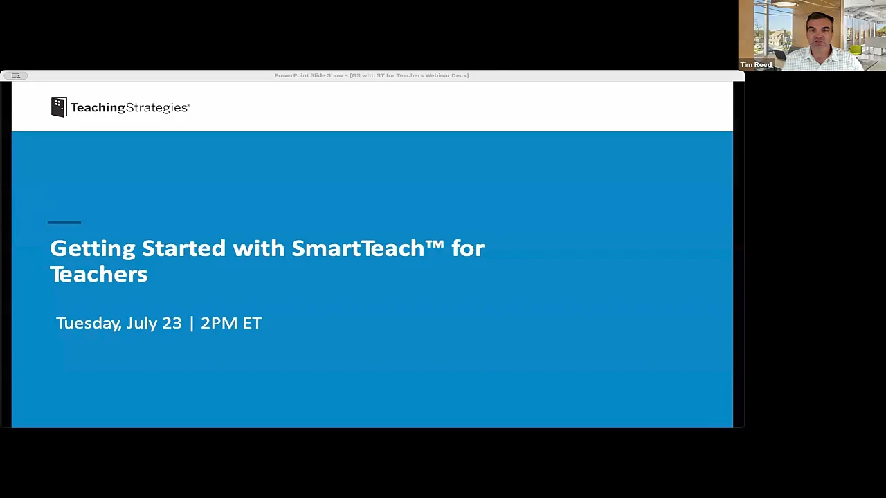 2024.07.23_Getting Started with SmartTeach for Teachers