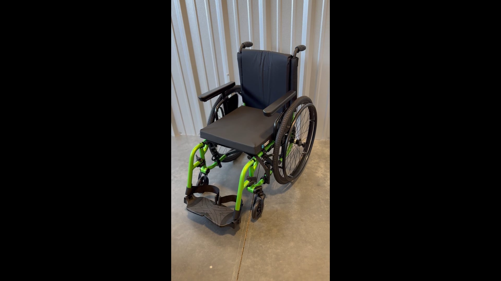 Find the Perfect Electric Wheelchairs at Walking Eagle Mobility