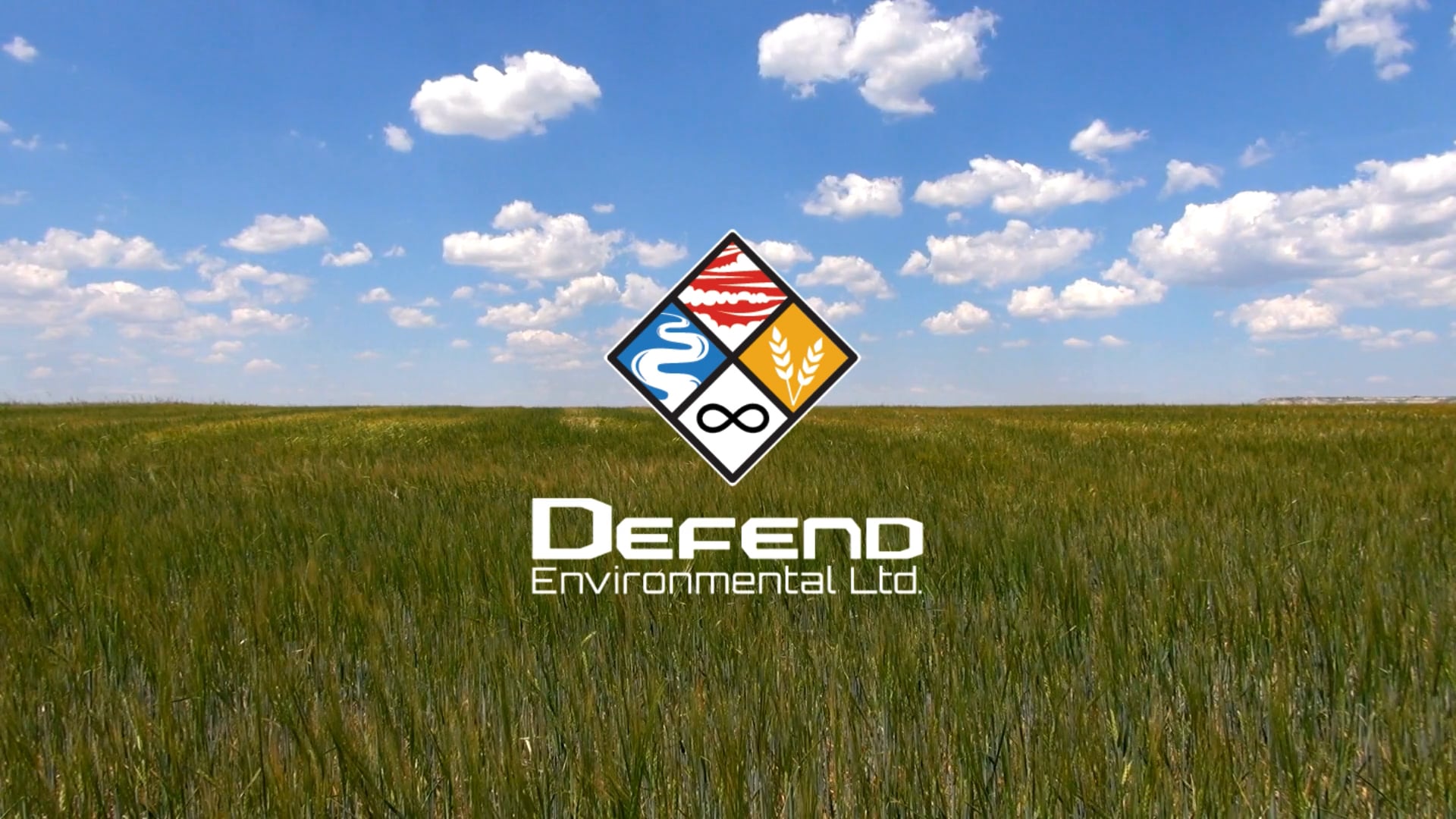 Defend Environmental Ltd.