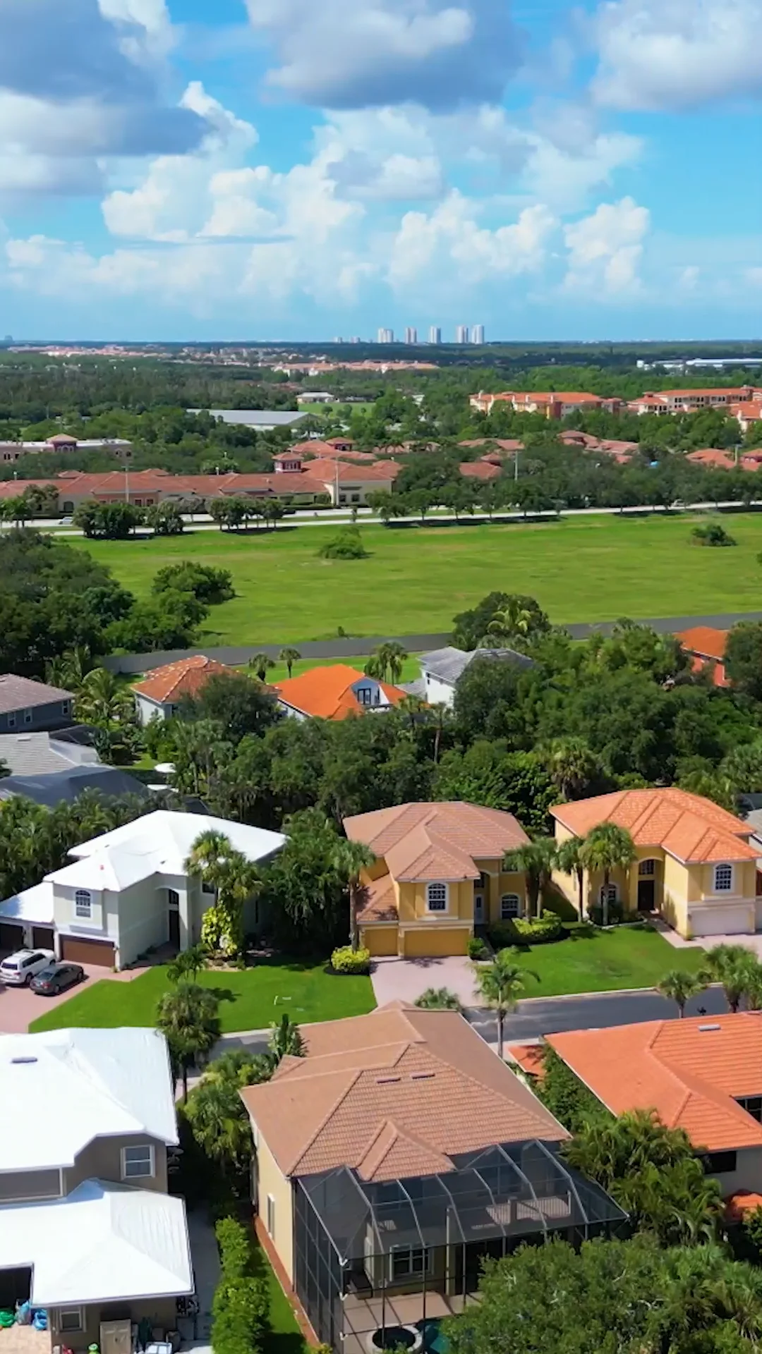 9173 Estero River Cir_IG