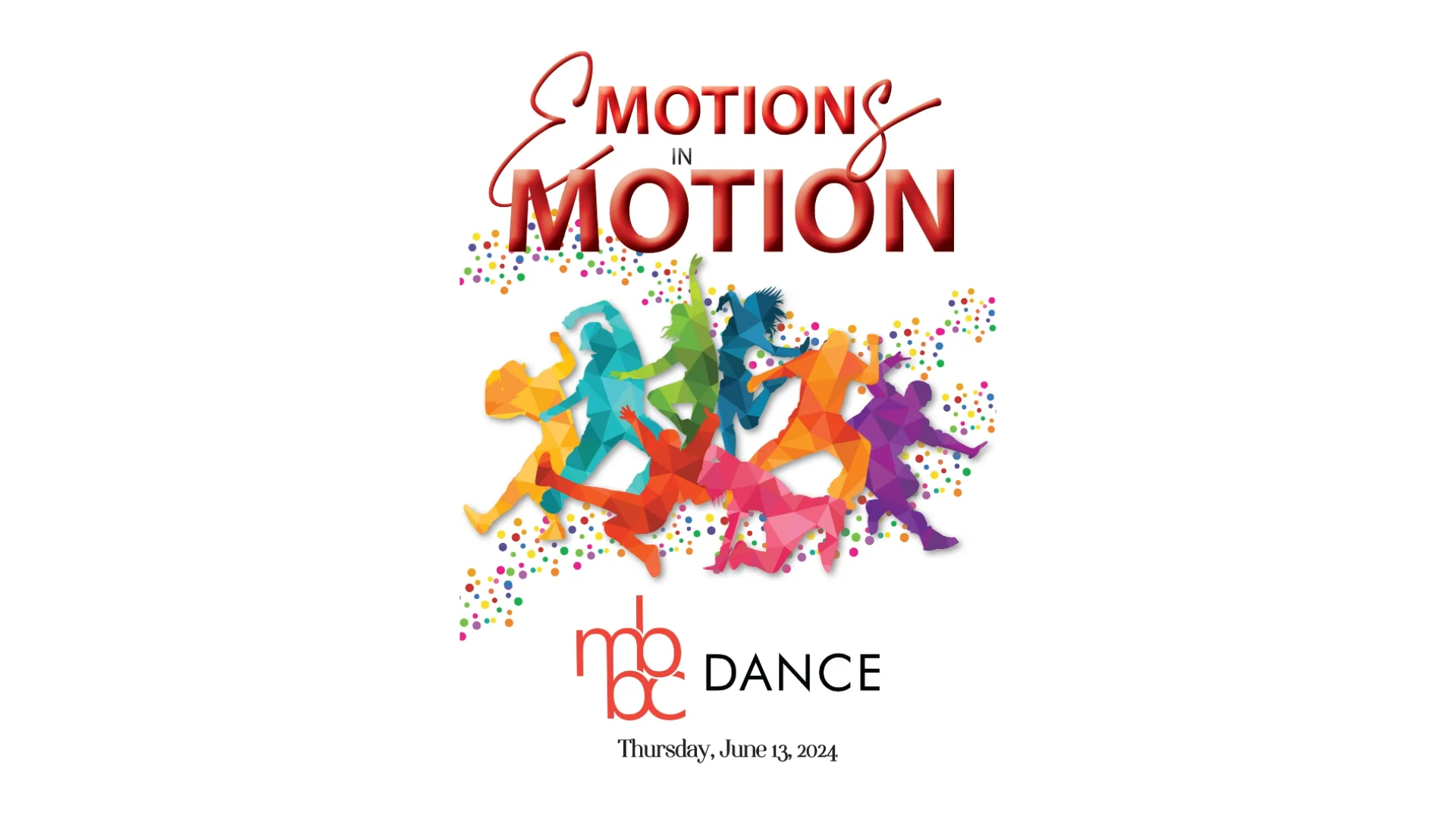 MBBC Dance 2024 on Vimeo