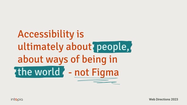 Annotating Designs for Accessibility – Conffab Annotating Designs for Accessibility – Conffab