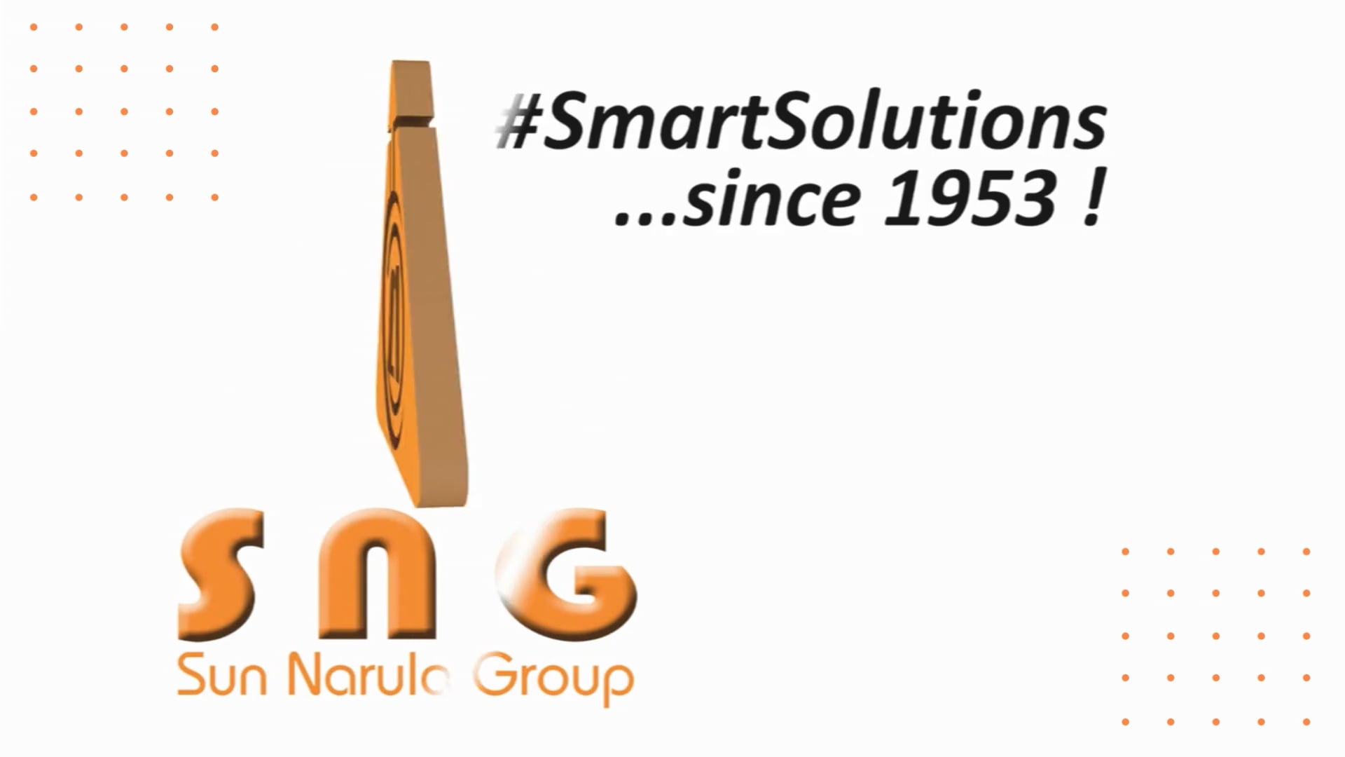 Medical Gas Pipeline Systems | SNG India