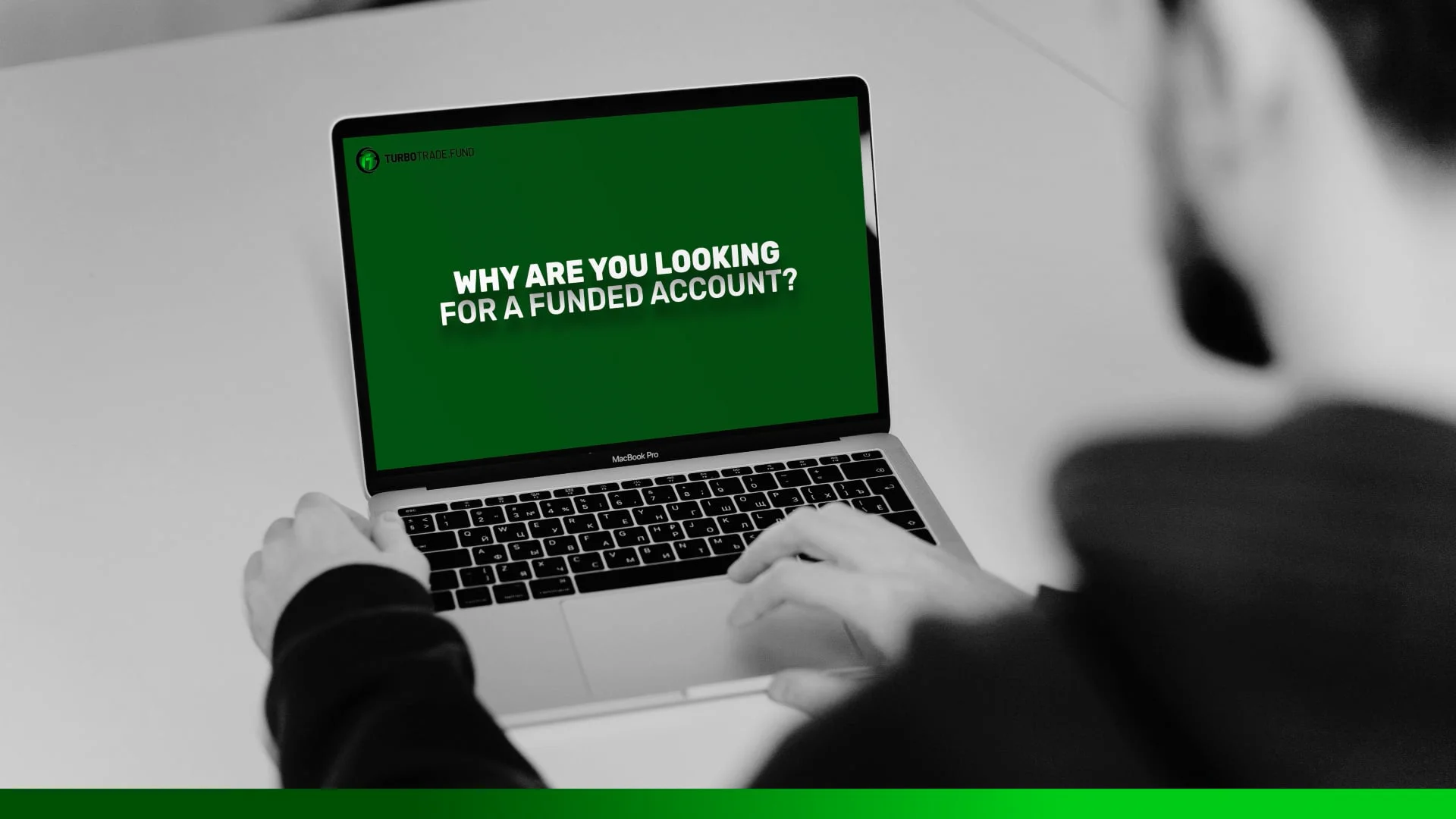 TTF Final Video on Vimeo