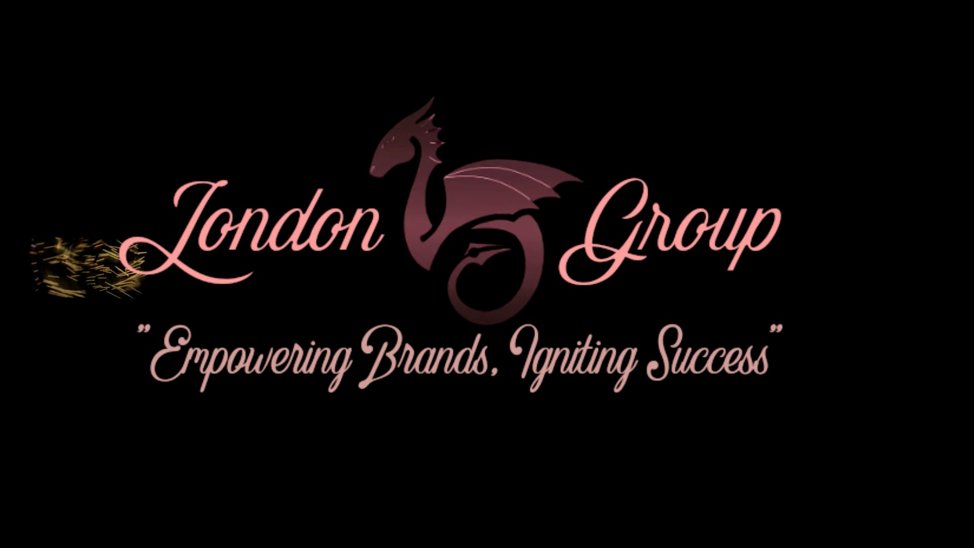 London Group