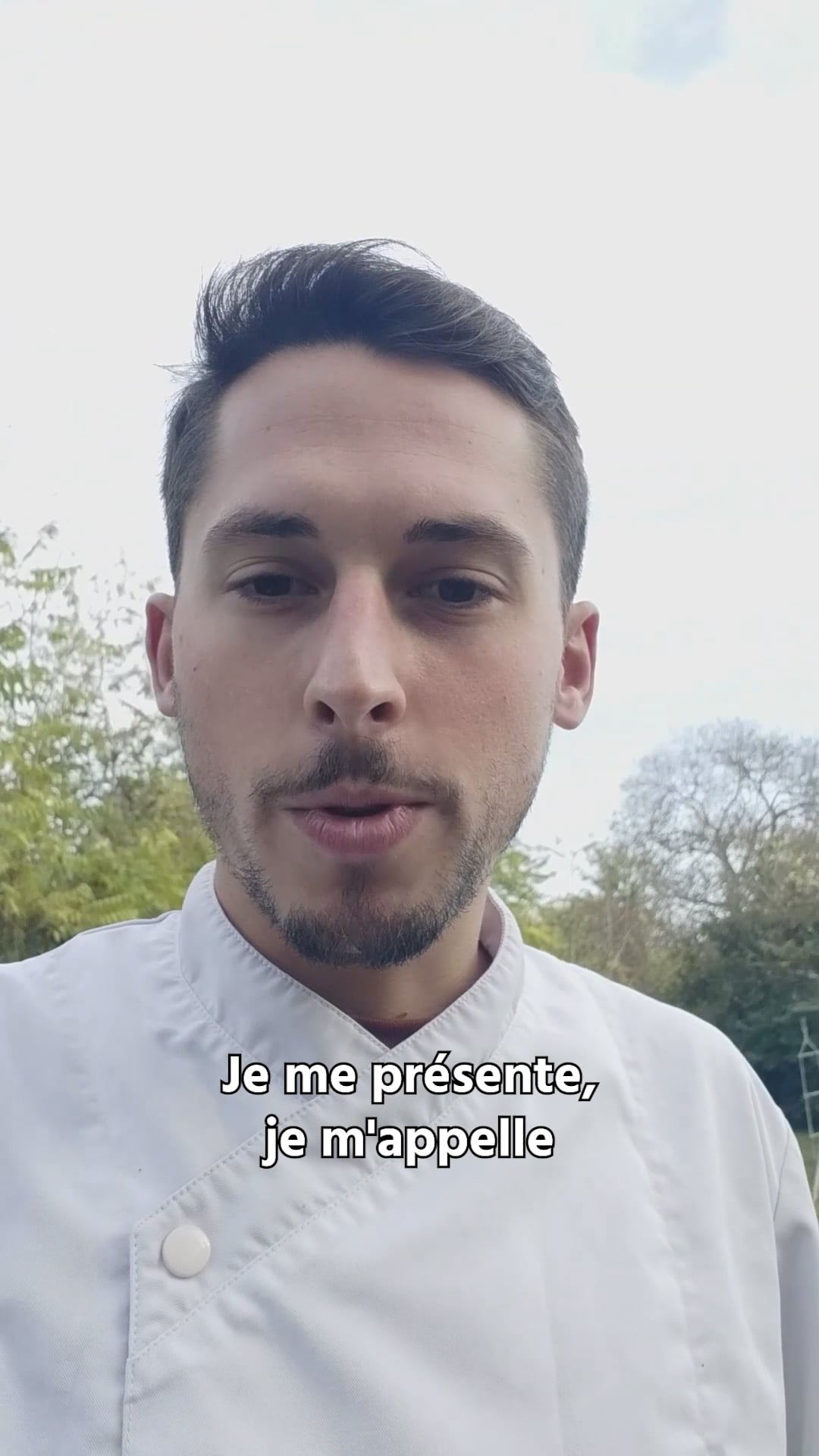 Chef·fe cuisinier·ère : fiche métier, salaire, formation