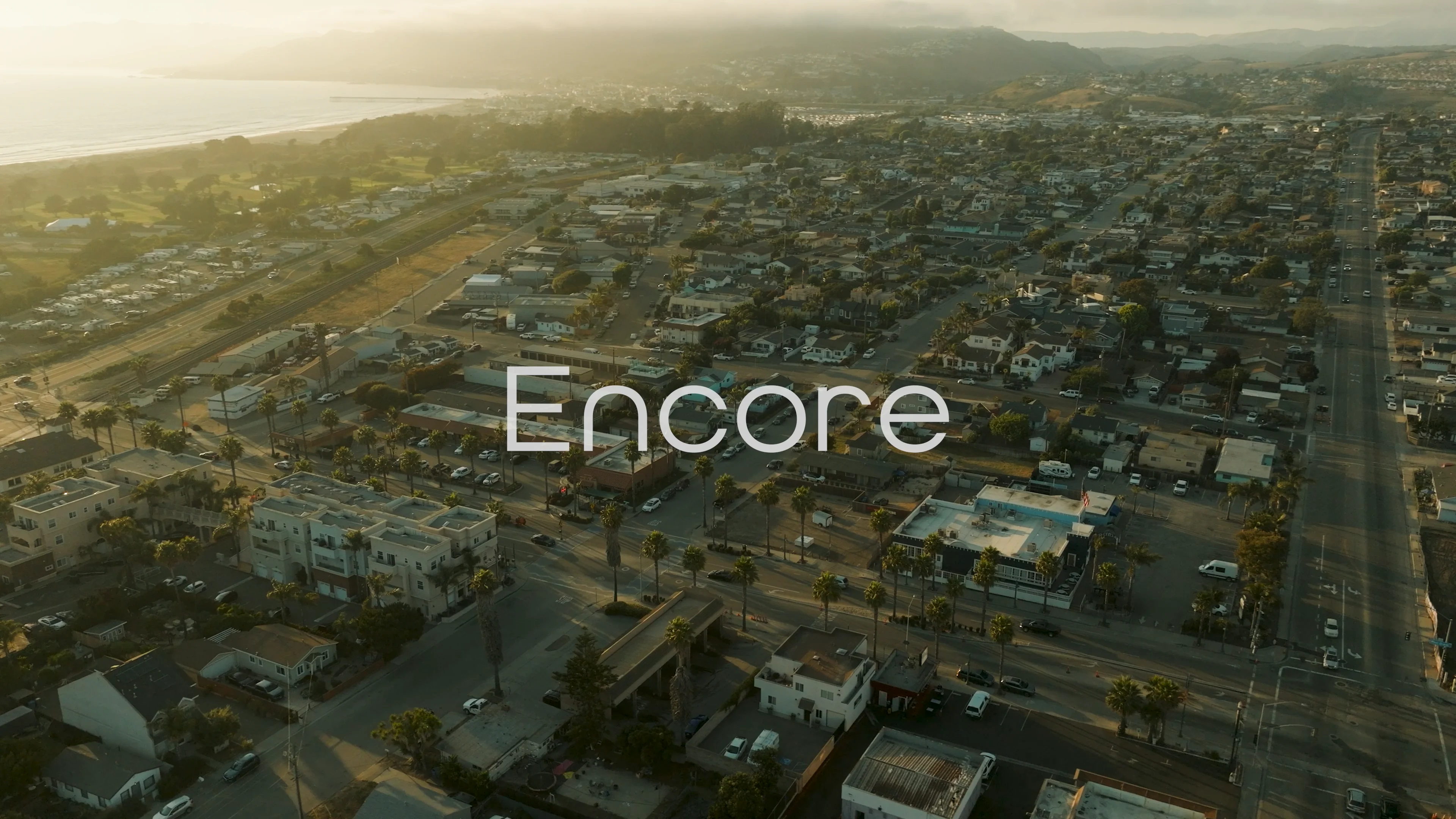 Experience Luxury Living at Encore on Vimeo