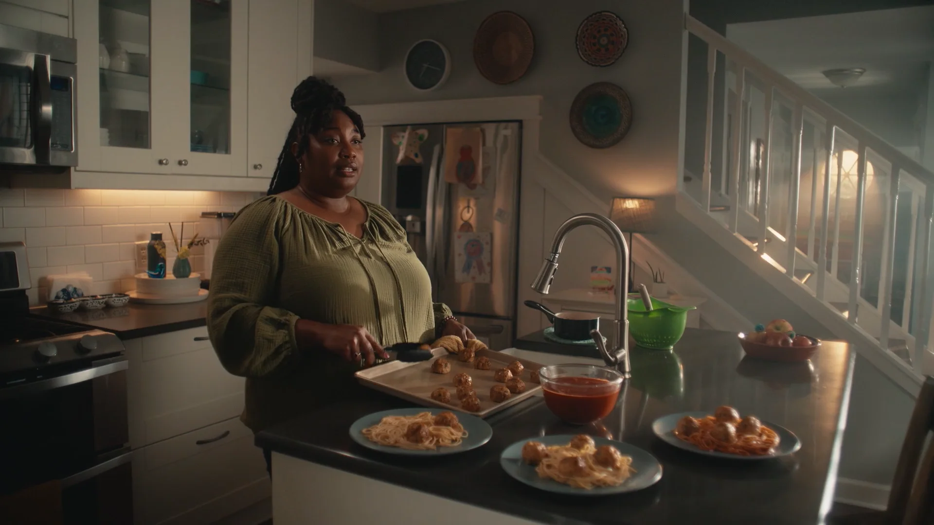 PERDUE® Fresh Ground Chicken on Vimeo