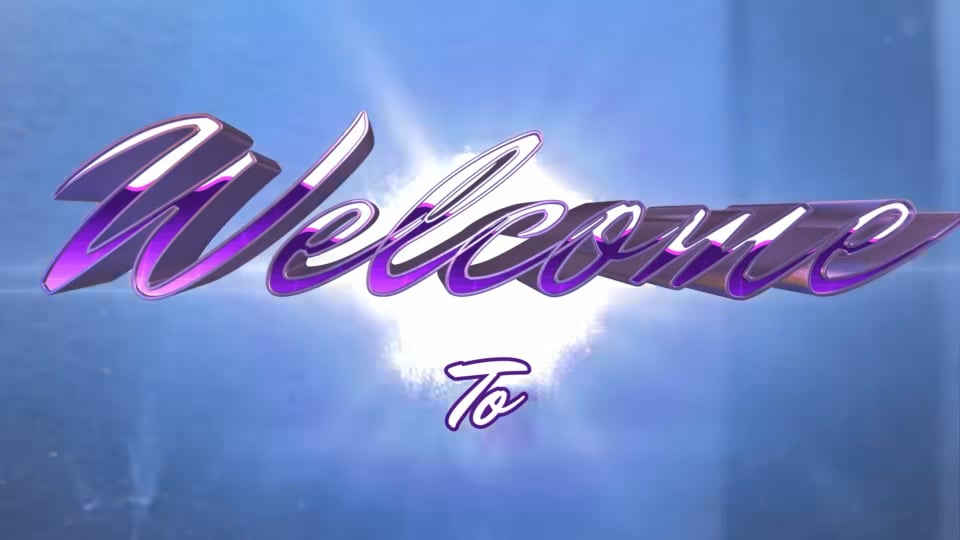 Products | The Polish Pub