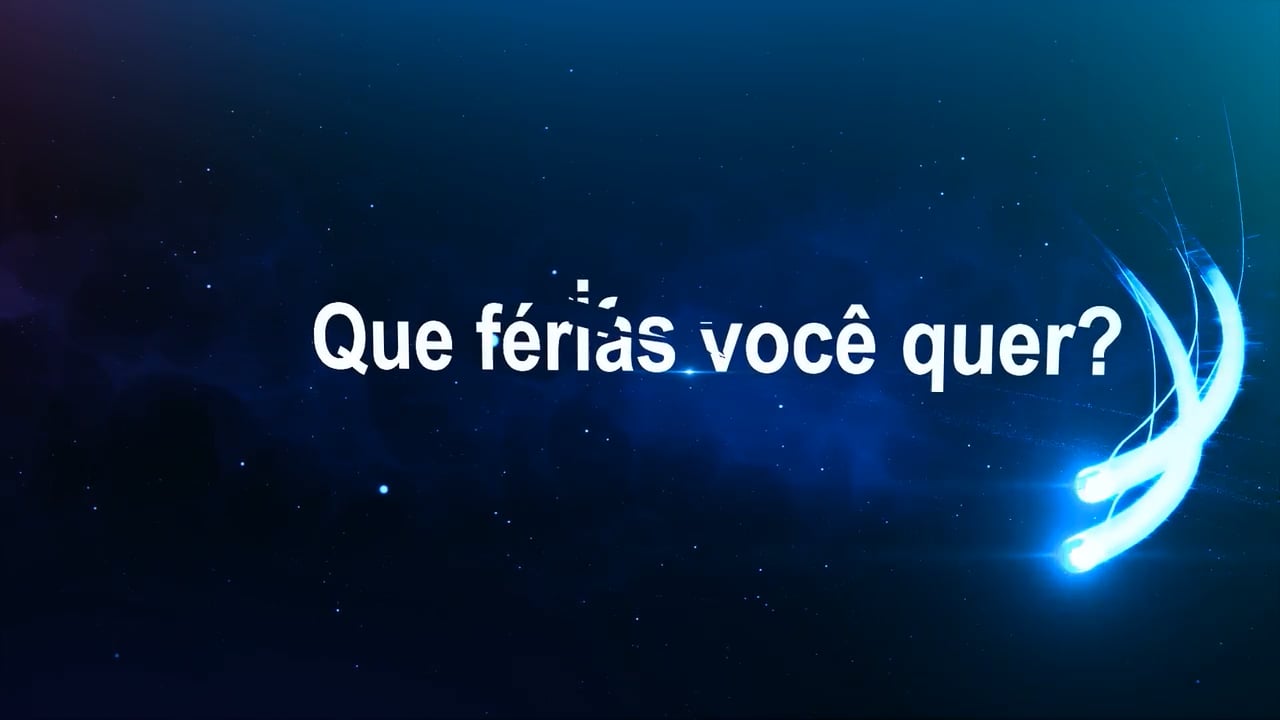 Zanye Viagens Turismo - Início