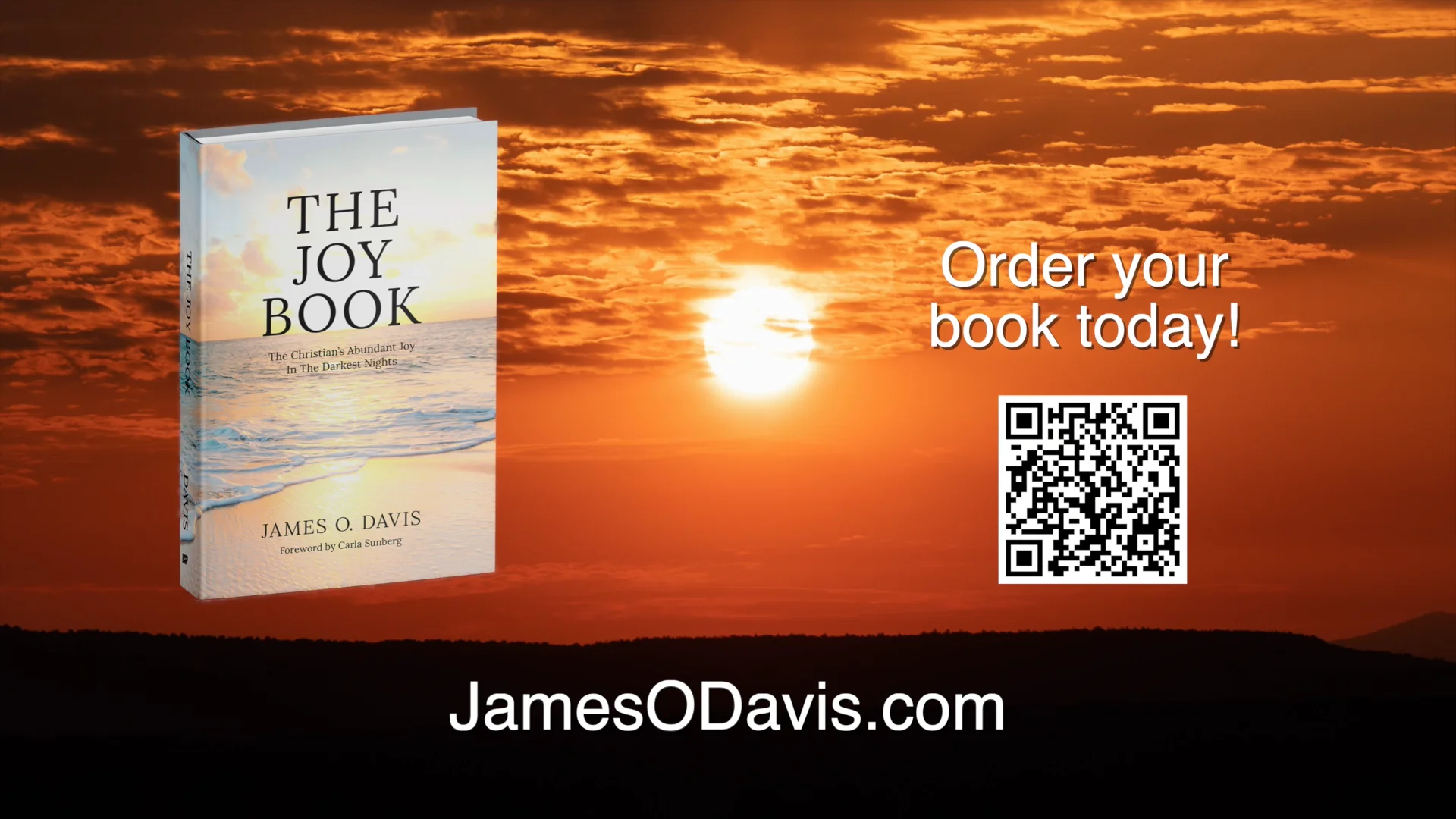 The Joy Book (Post-Release Version)