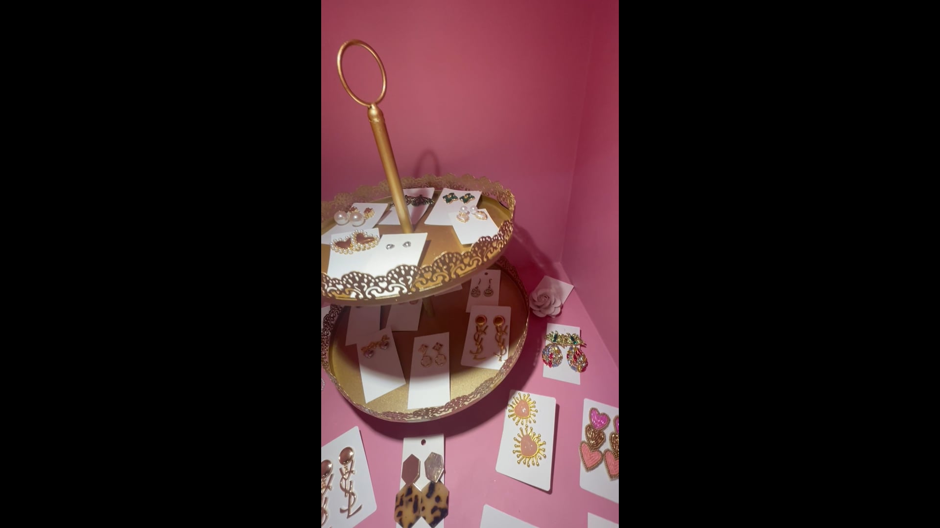 Louise James Boutique - European Handmade, High Fashion Clothing
