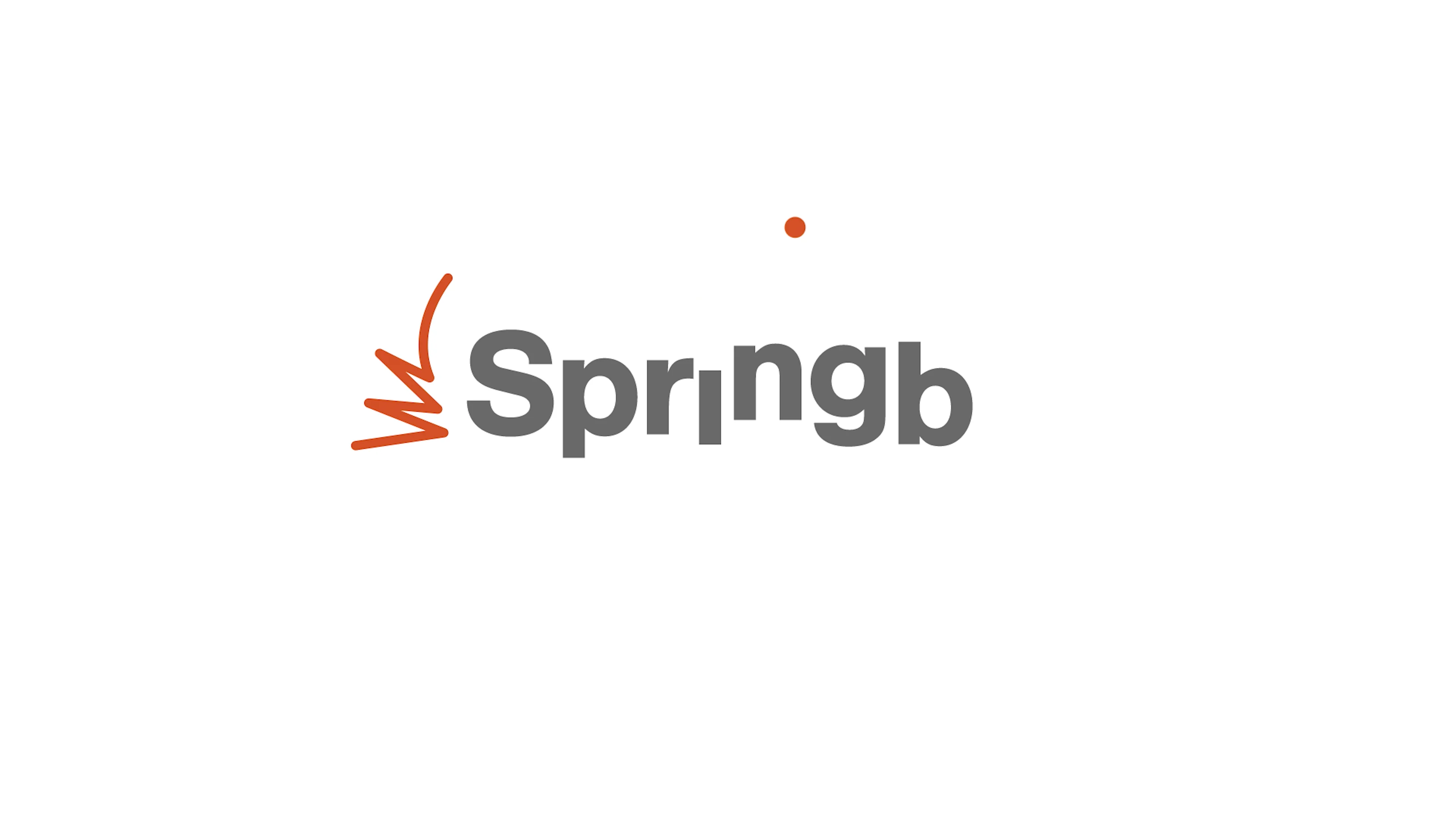 Springboard – Local Sound Collaborative on Vimeo