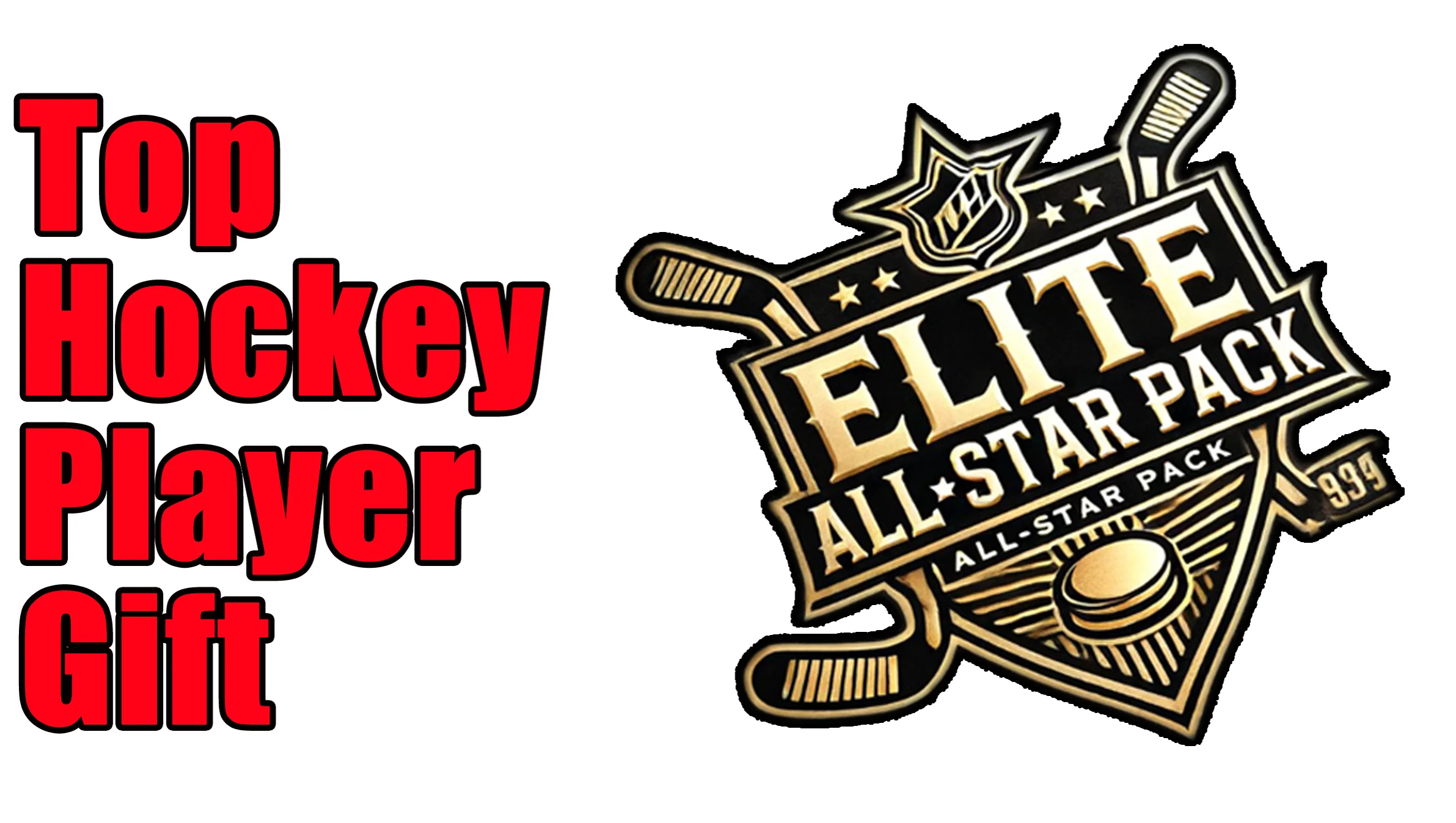 WATCH This video below!