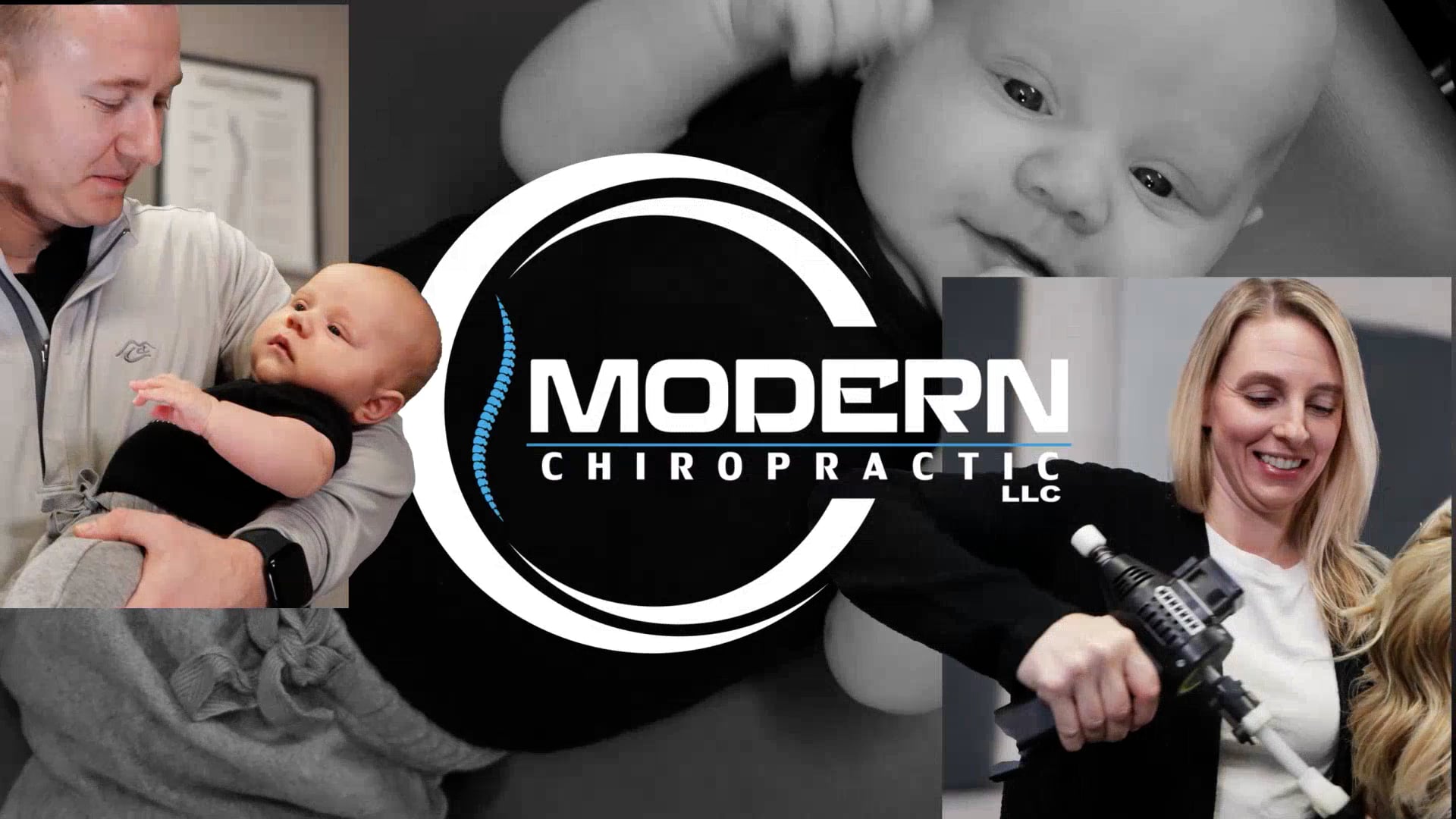 IASTM (Muscle Scraping) | Modern Chiropractic LLC