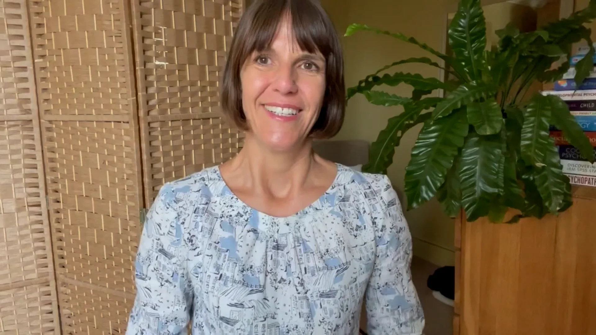 How to break the battle of wills cycle! (Copy)