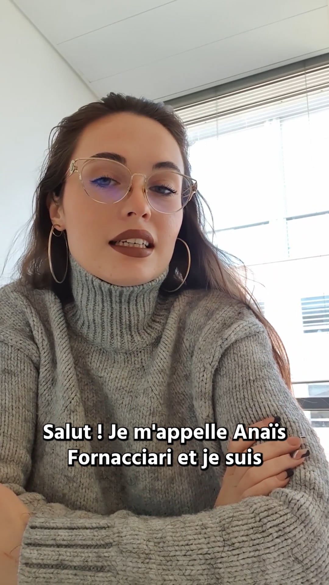 Fiche métier vidéo Développeur·euse : formation, salaire, missions...