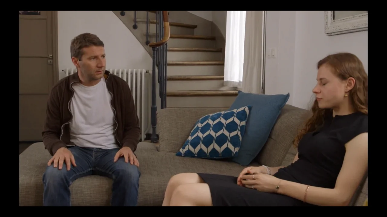 Démo Marie Cornillon 2024