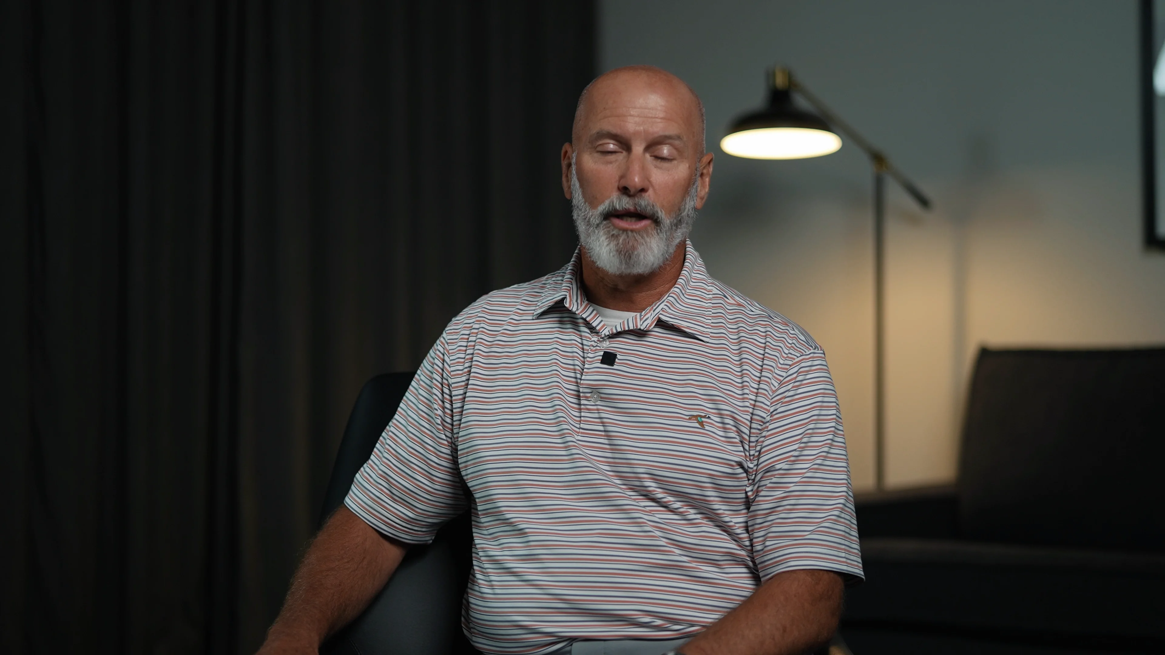 Introducing Luminate on Vimeo