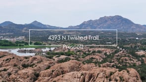 GSA Custom Homes - Custom Home Builder - Prescott Valley, Arizona