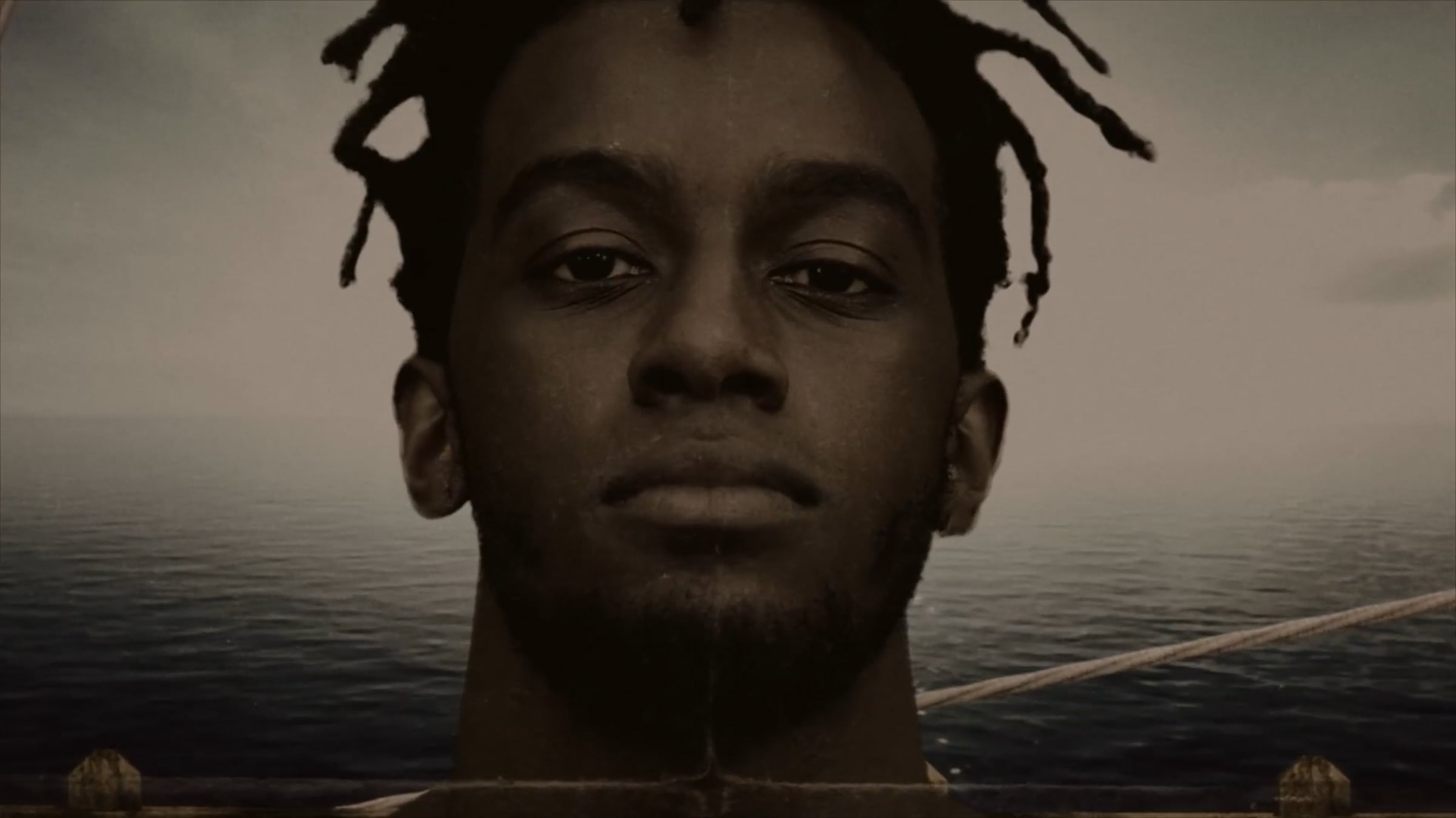 BLK Episode 102_- John "Daddy" Hall - Ontario