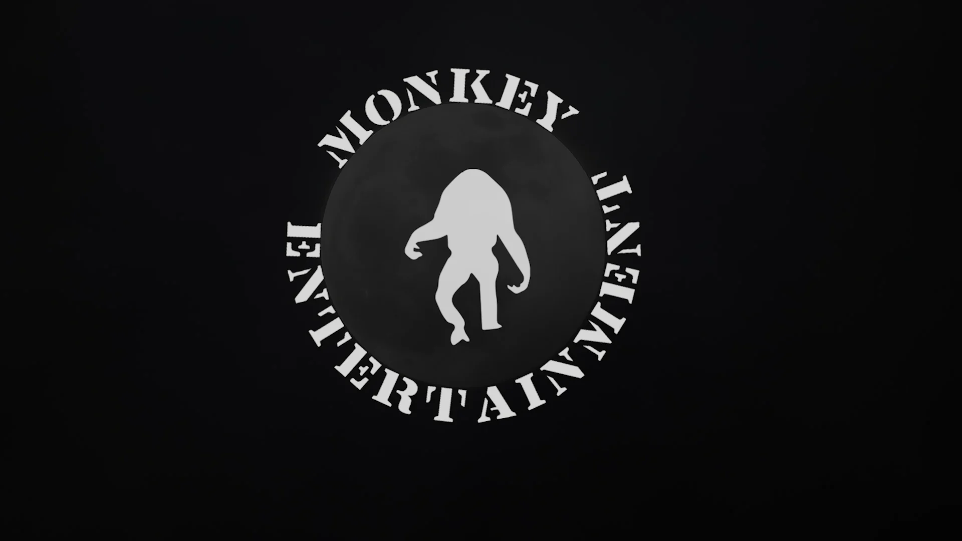 Watch Mama Bear Online | Vimeo On Demand on Vimeo