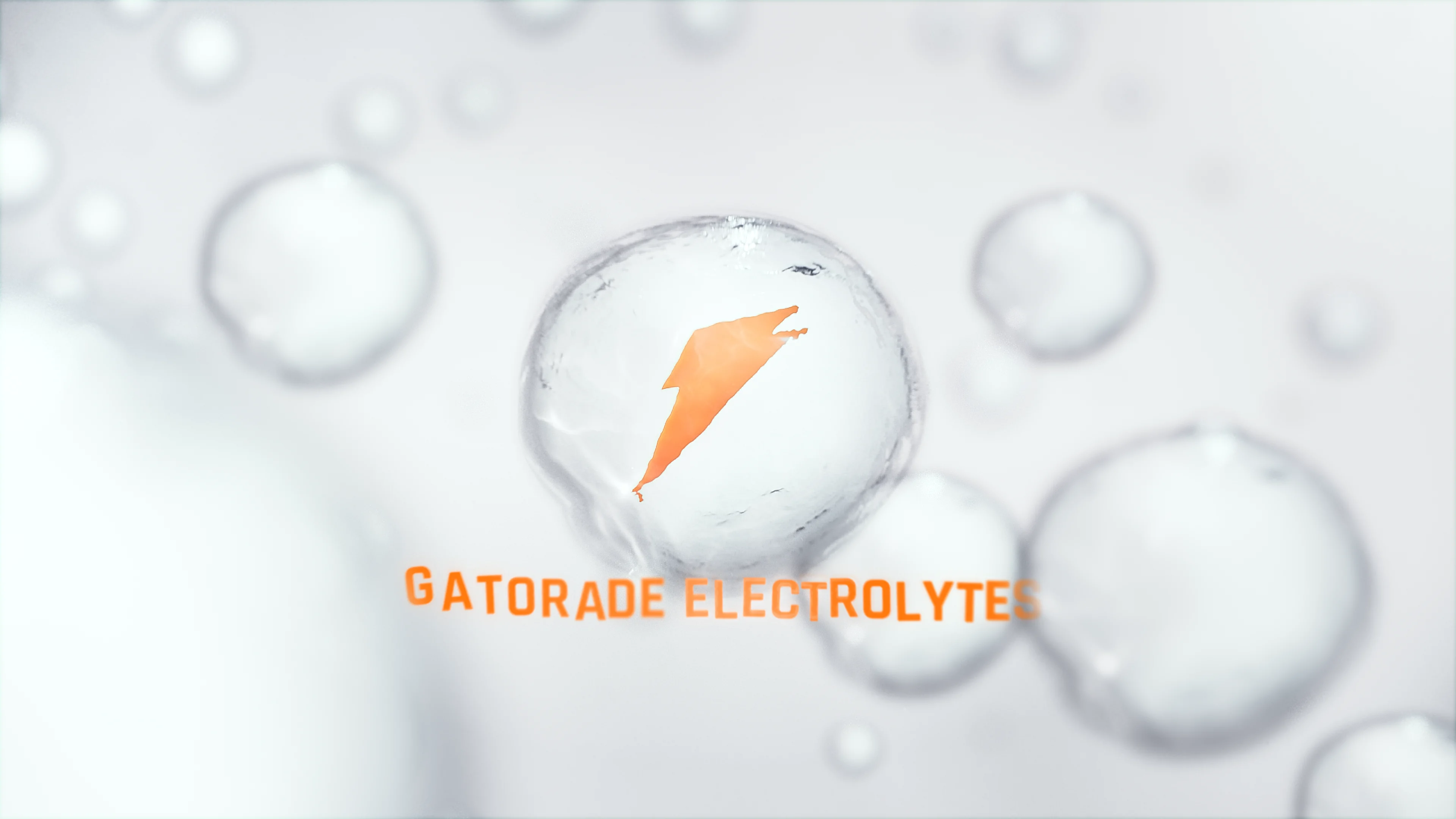 Propel Bolt Final on Vimeo