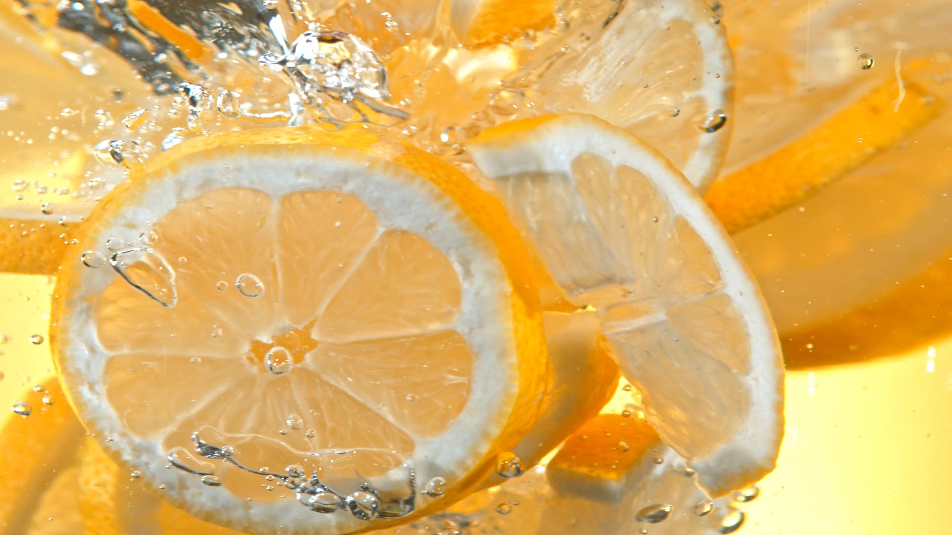 About Us | rev-beverages.com