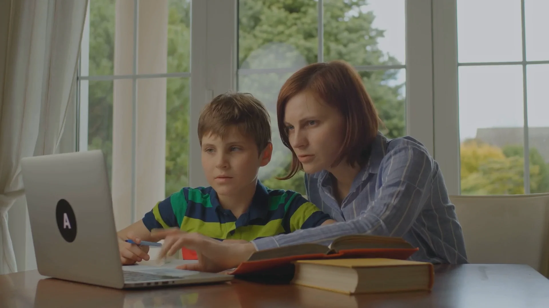 MindReader_ Your AI Learning Assist 2024-07-24 on Vimeo