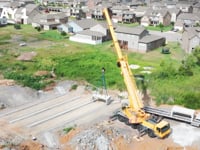 TNBEARLLC | Bear Construction