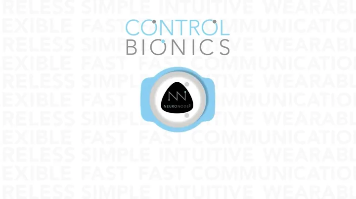 NeuroNode - How It Works