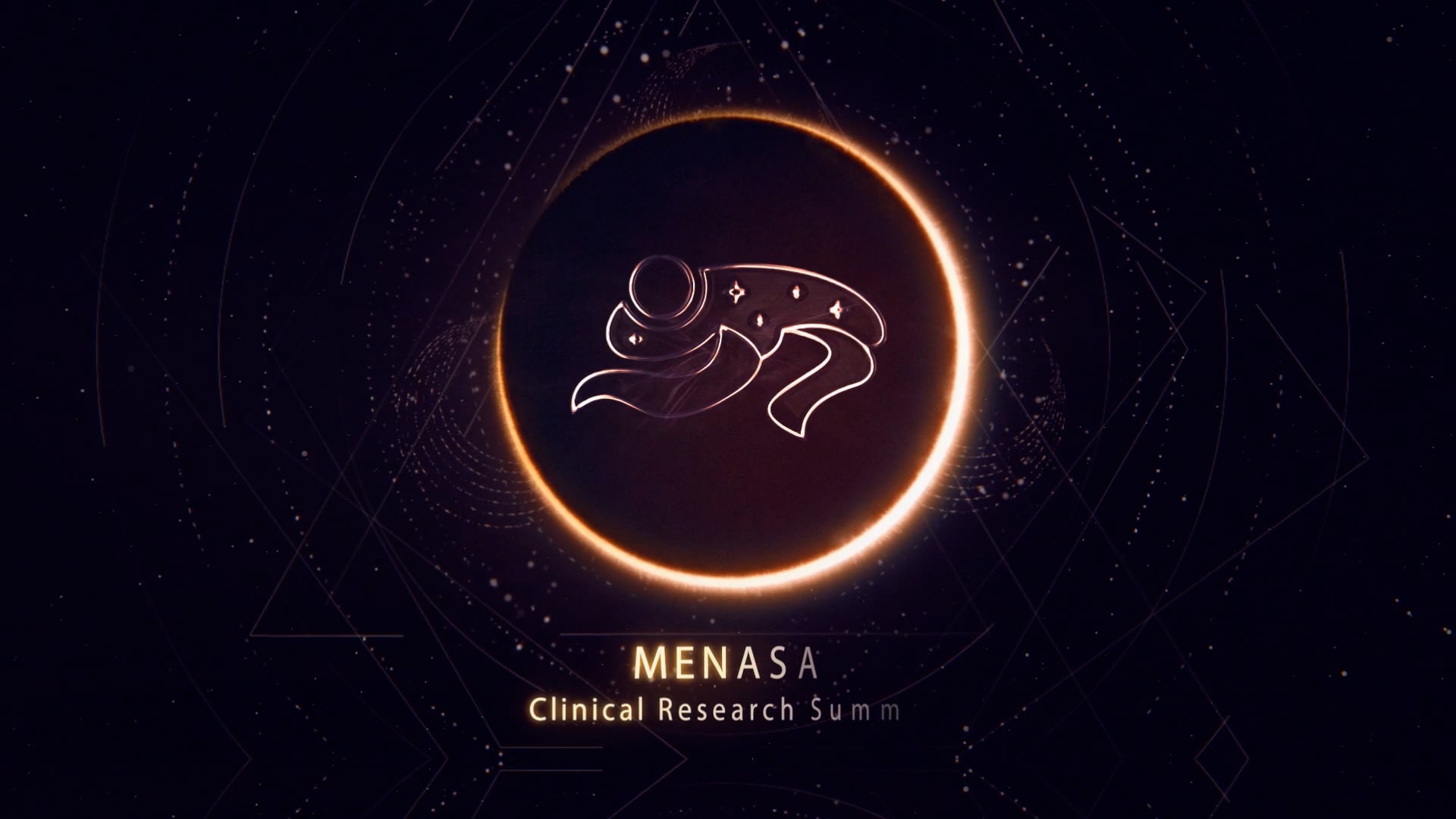 MENASA Summit