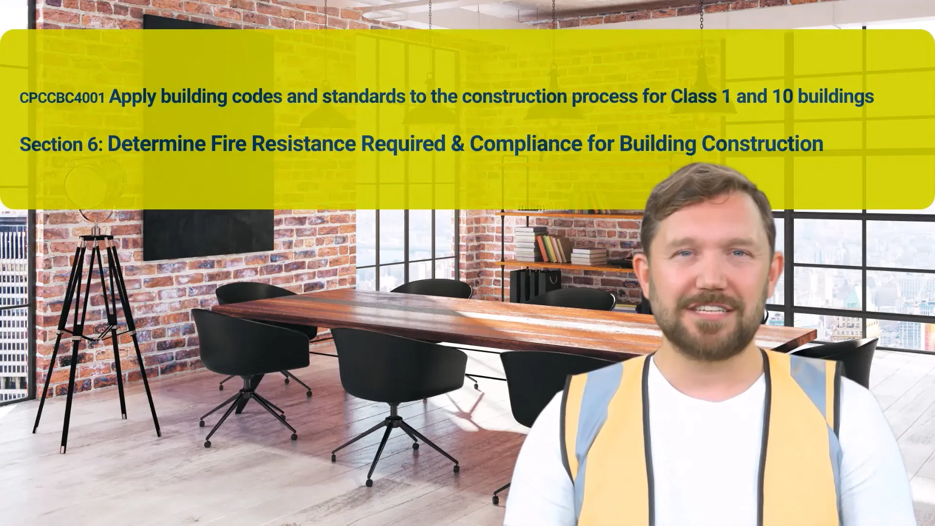 Dip&CertIV_Mod2_Vol1_Sec6