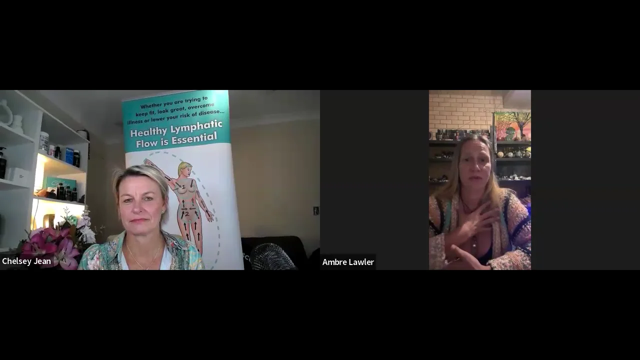 BooB CamP Day 3 (July 17, 2024) on Vimeo