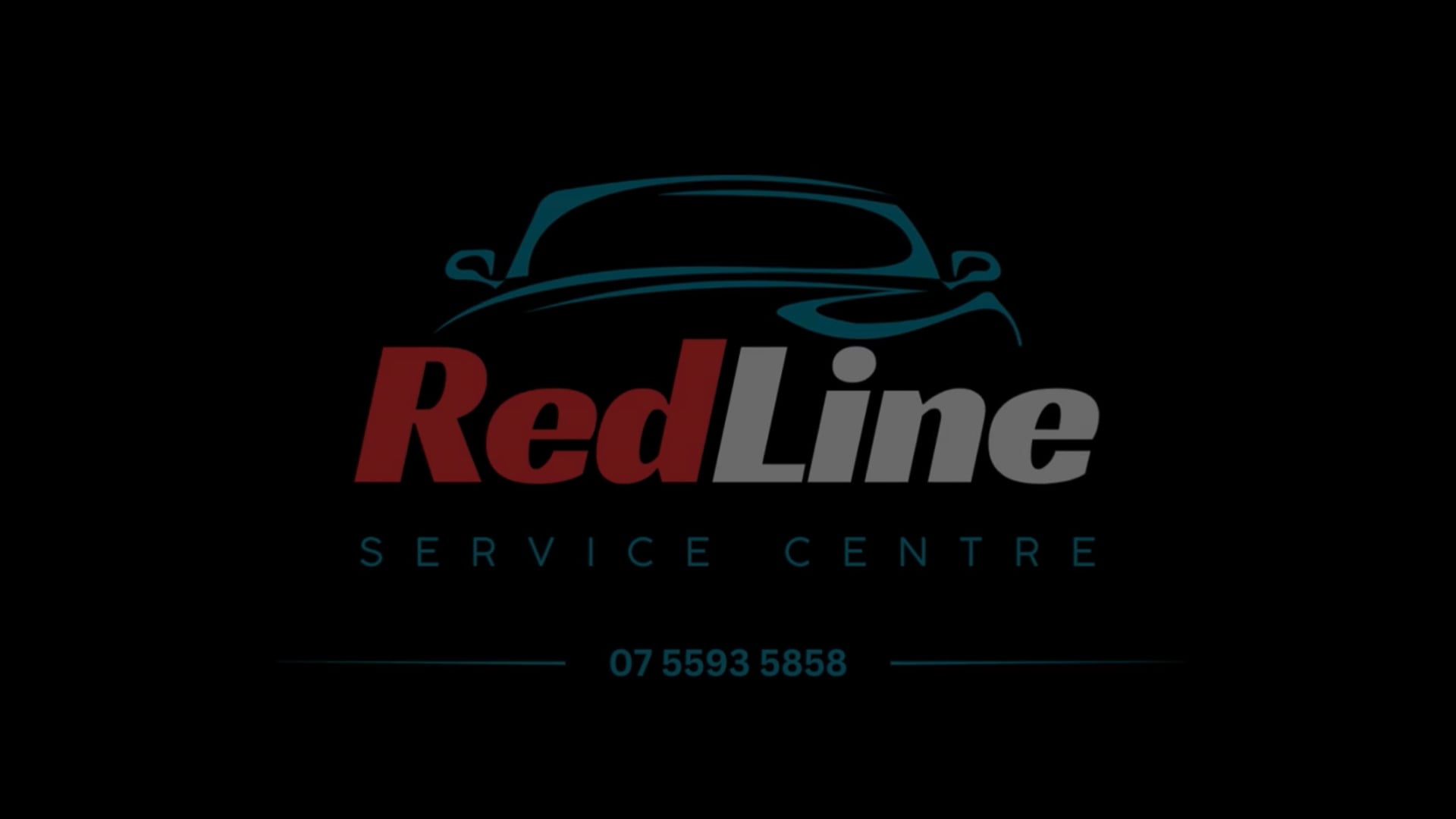 Redline Service Centre