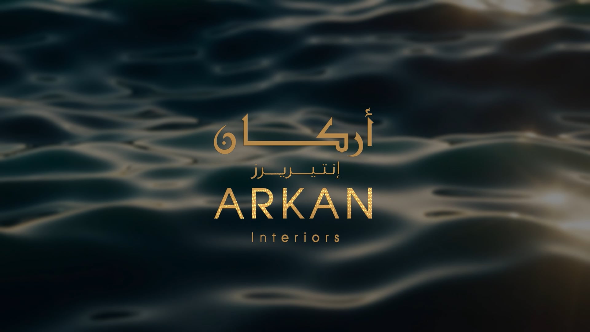 Home [arkan-interiors.com]