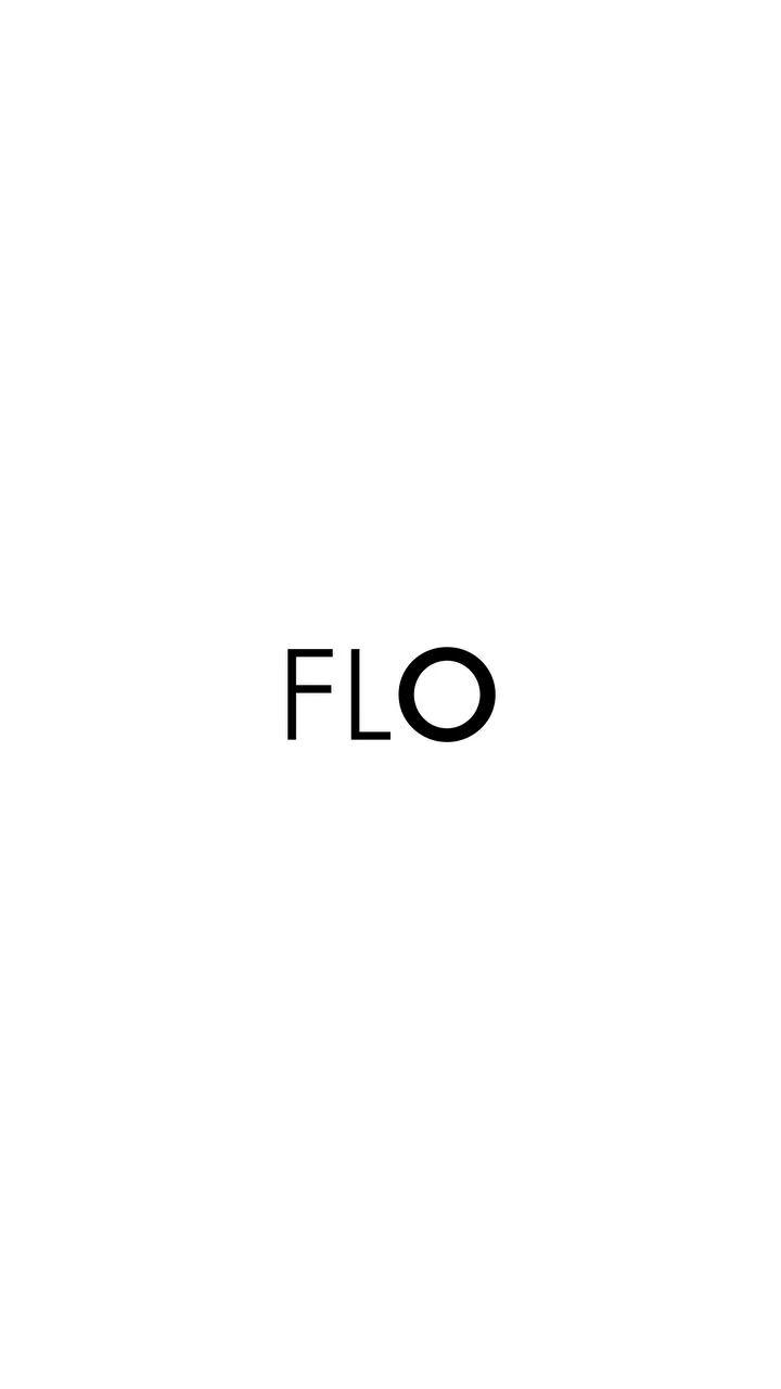 Flo Series By Fima on Vimeo