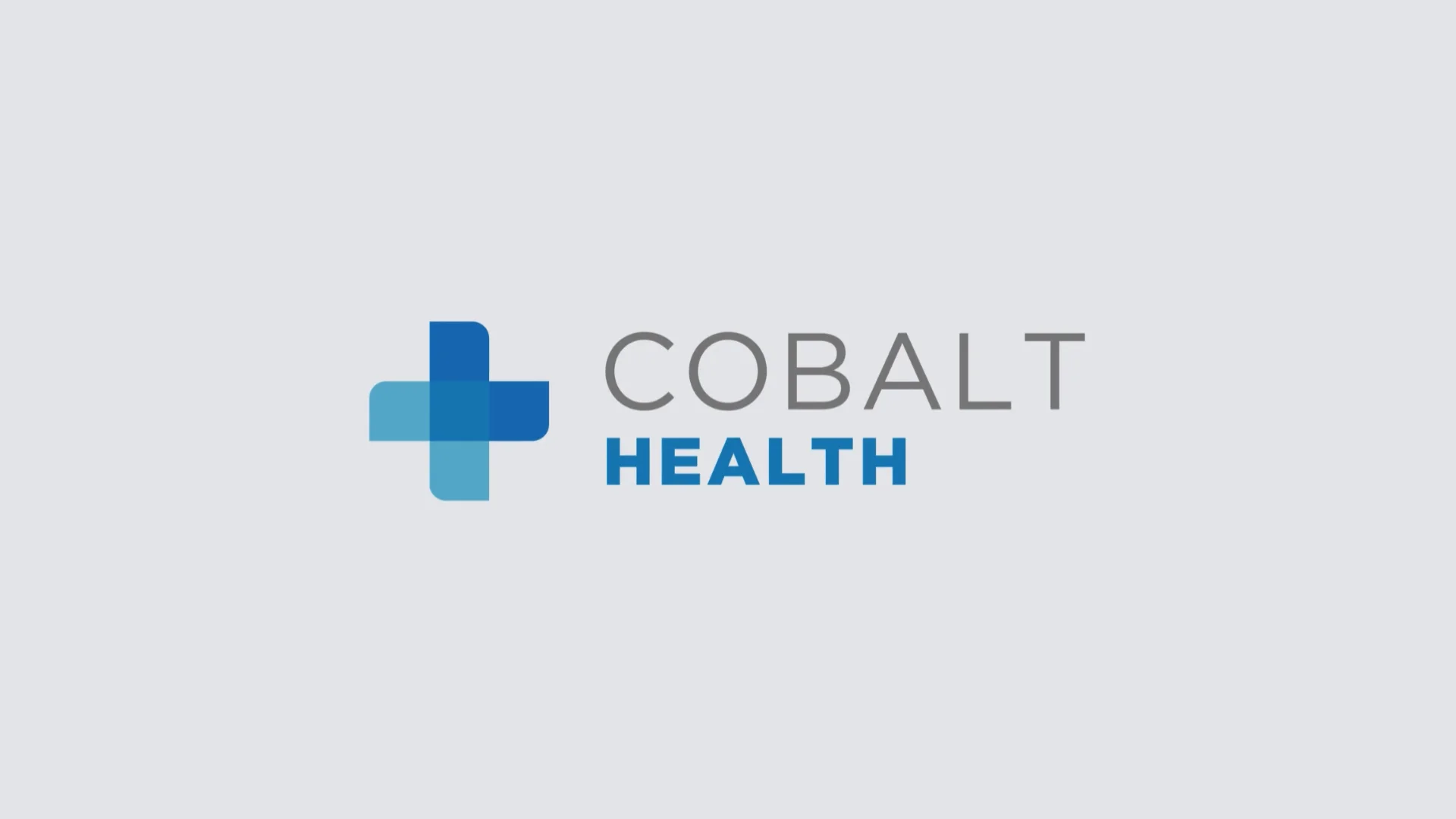 Cobalt Health