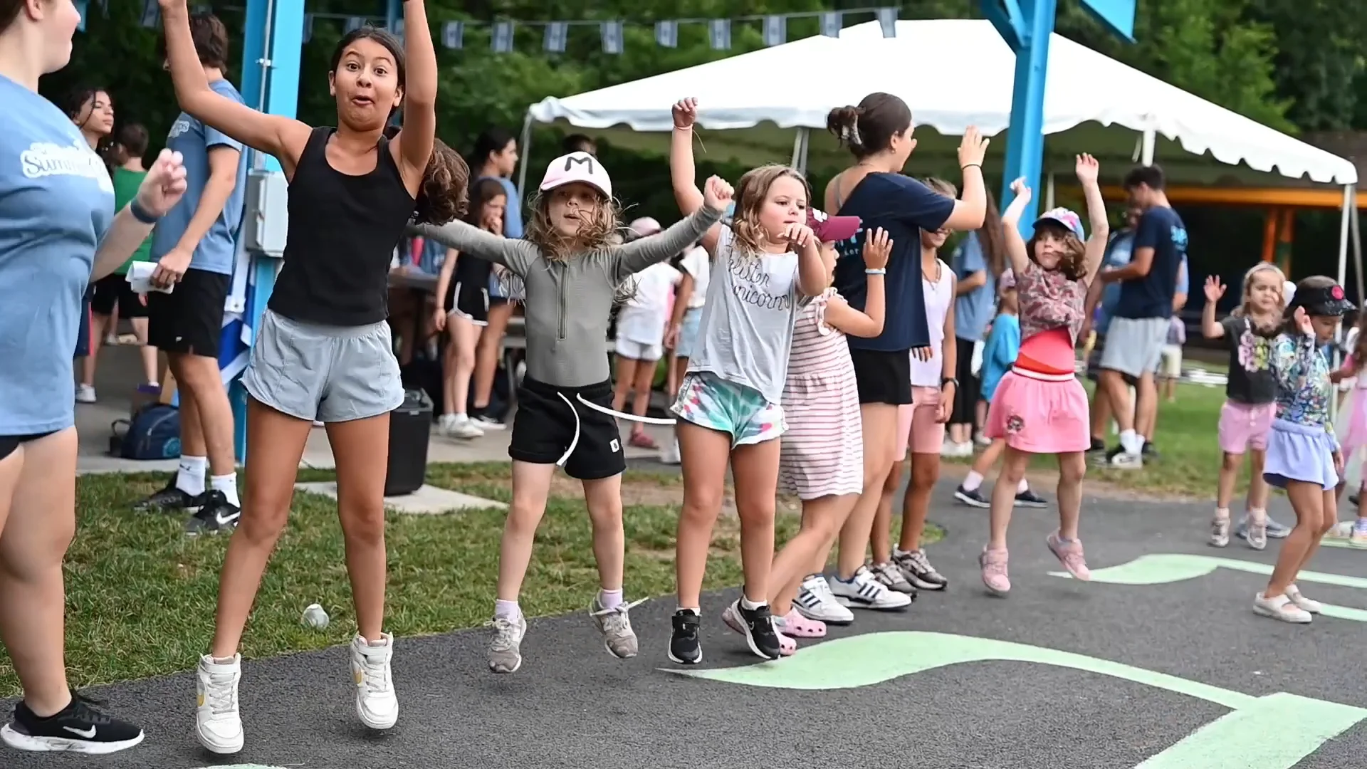 NKSC 2024 Week 5 Recap