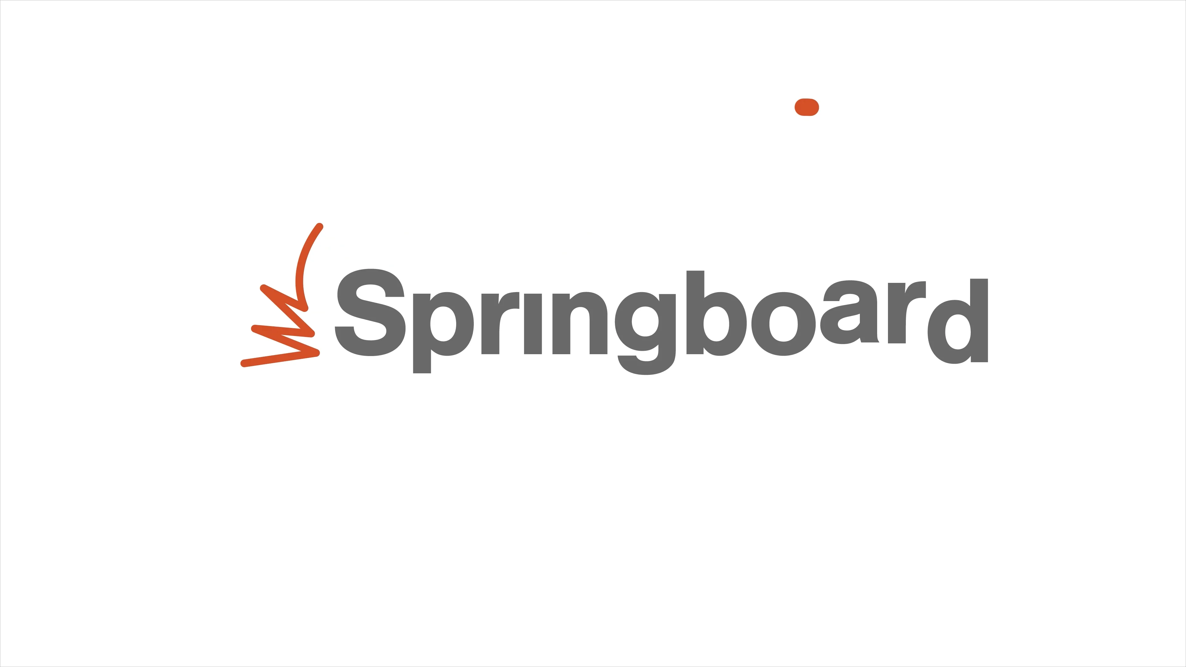 Springboard – Cattaraugus-Allegany Workforce Development Board on Vimeo