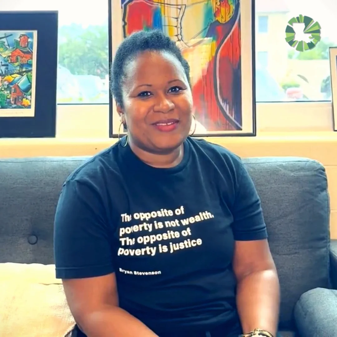 Stand with Us: A Message from FFL’s CEO on the Freedom Forward Fund