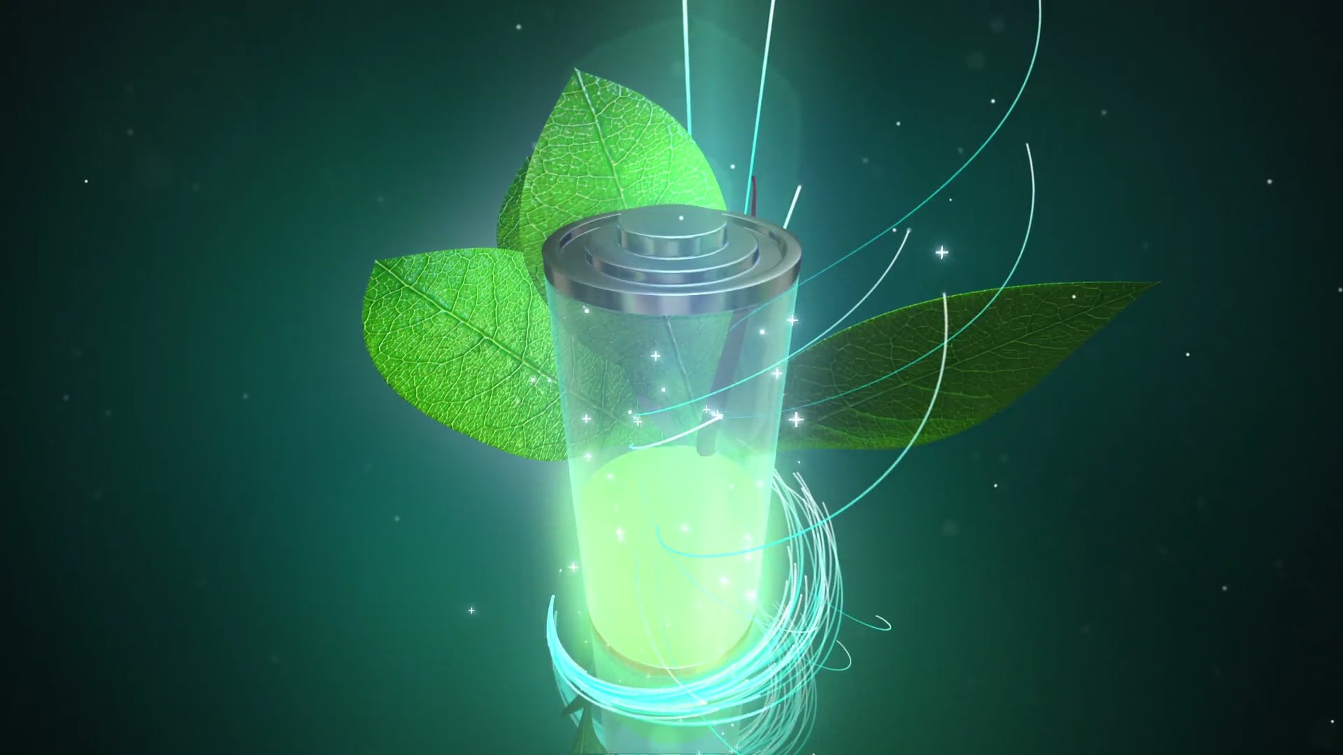 Sustainability | Sobono Group - Inspire Boldness