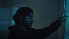 Short Films on Vimeo