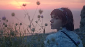 Short Films on Vimeo